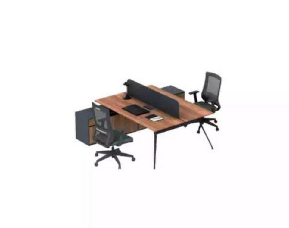 Jvmoebel Arbeitstisch Arbeitszimmer Möbel Bürotische Laptoptisch