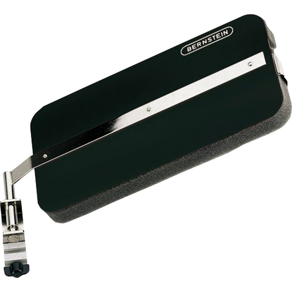 BERNSTEIN TOOLS FOR ELECTRONICS Lötfitting Bernstein Tools for ...