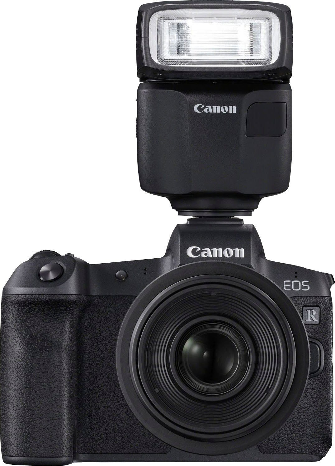 Canon Blitzgeräte online kaufen | OTTO