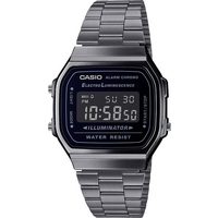 Damen Smartwatches online kaufen | OTTO
