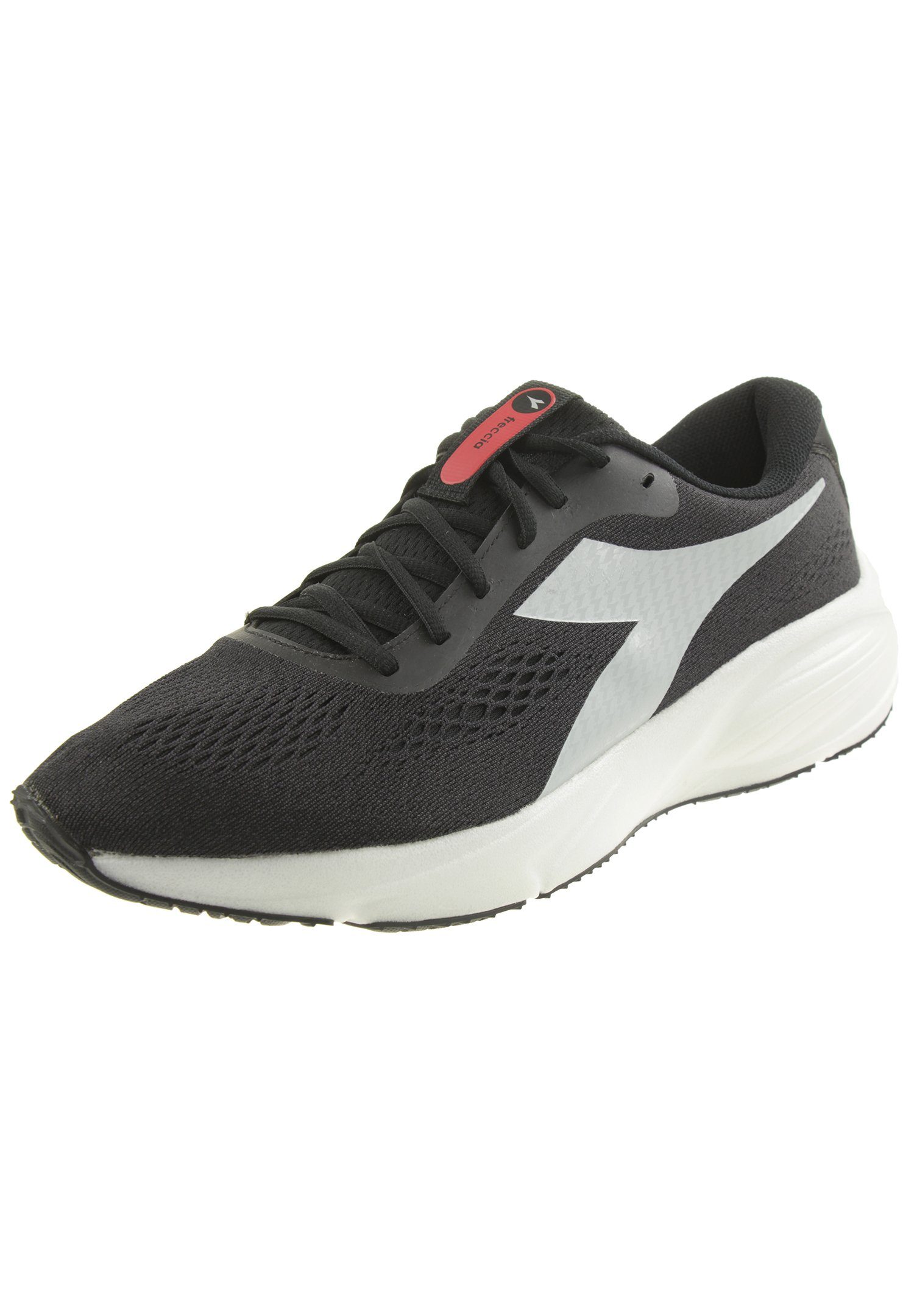 Diadora »Freccia« Sneaker online kaufen | OTTO