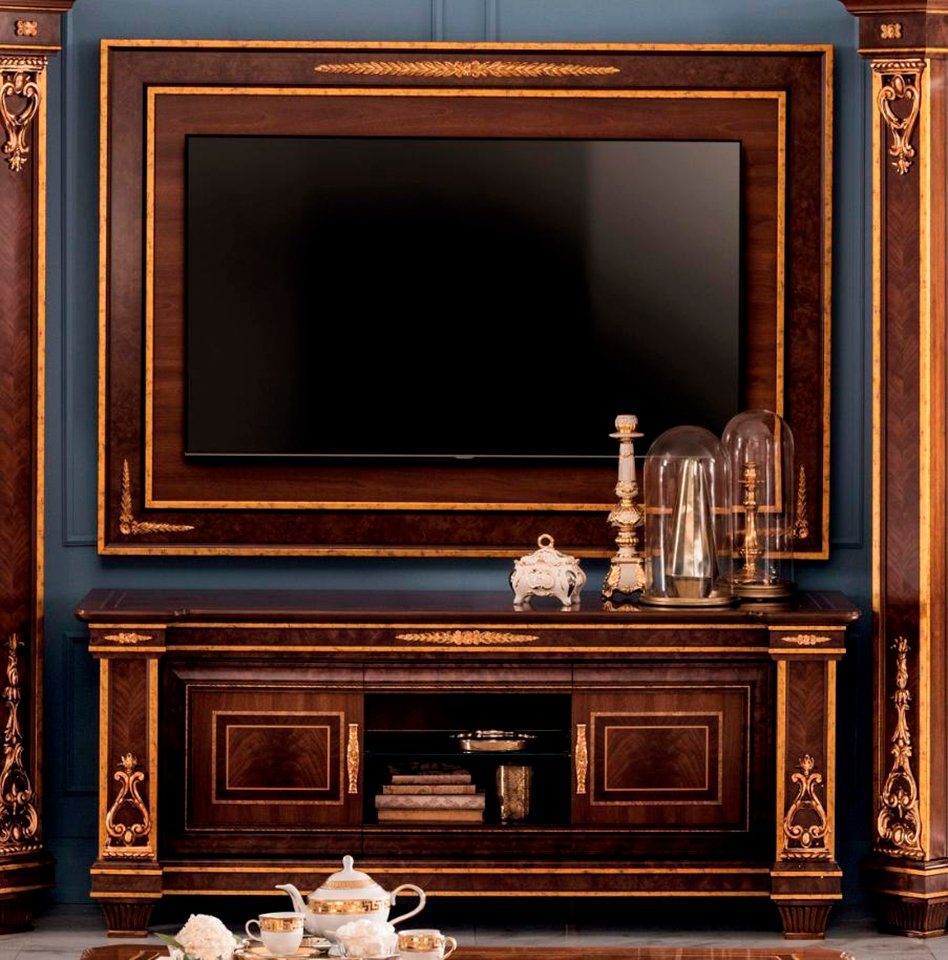 Barock-Sideboards online kaufen | OTTO