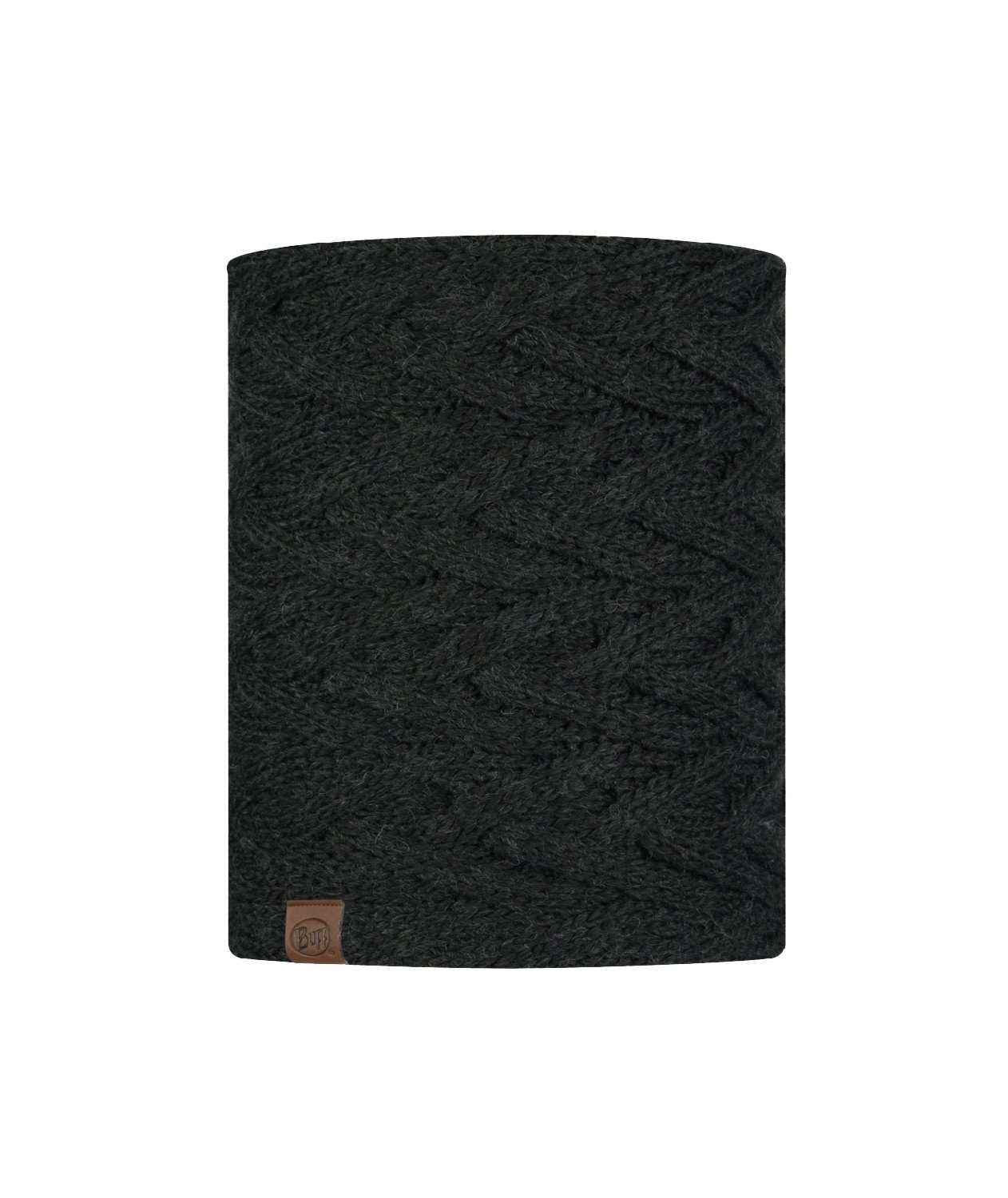 Buff Halstuch Caryn Neckwarmer 901 CARYN GRAPHITE