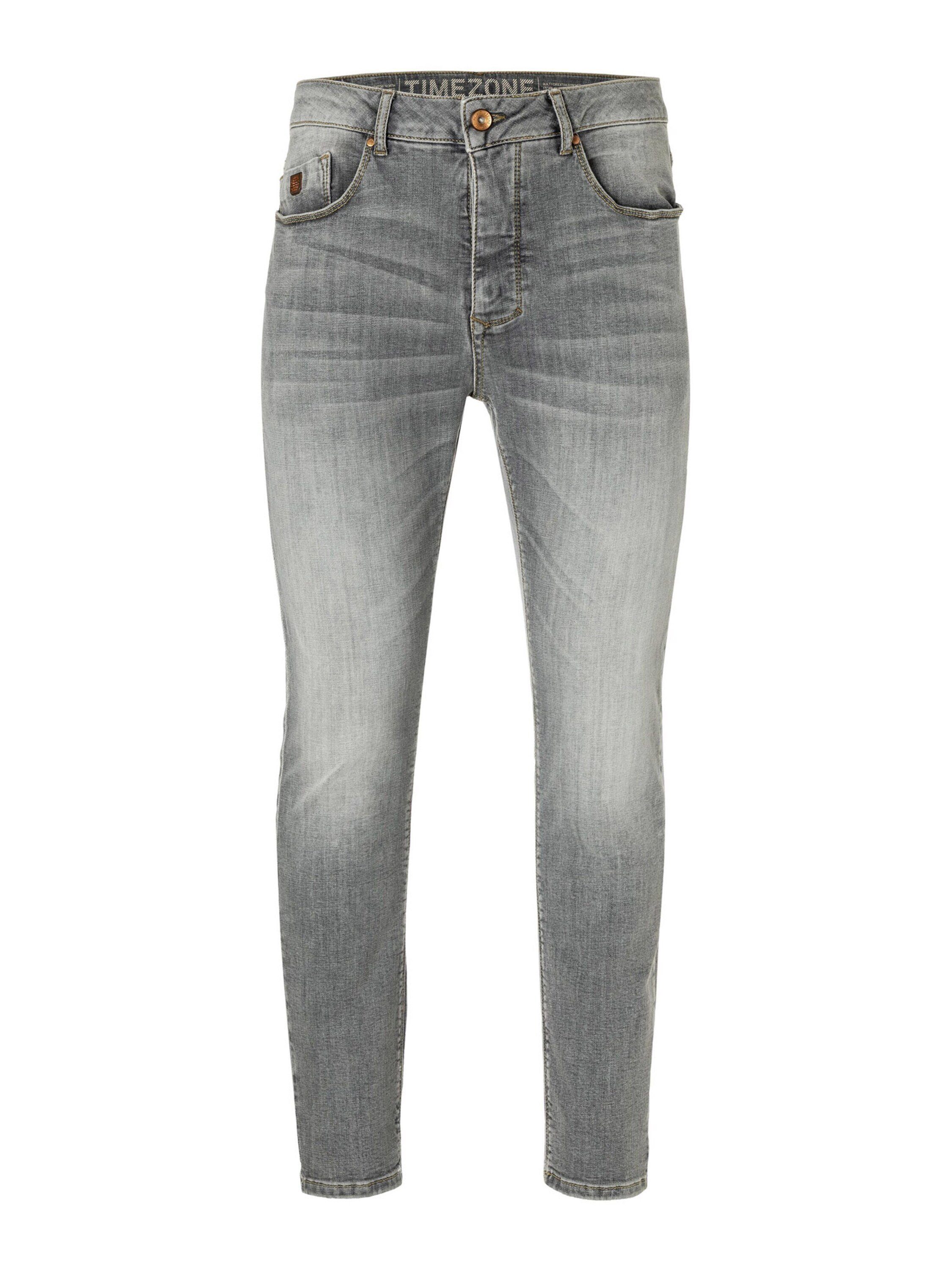 TIMEZONE Slim-fit-Jeans Dwyane (1-tlg)
