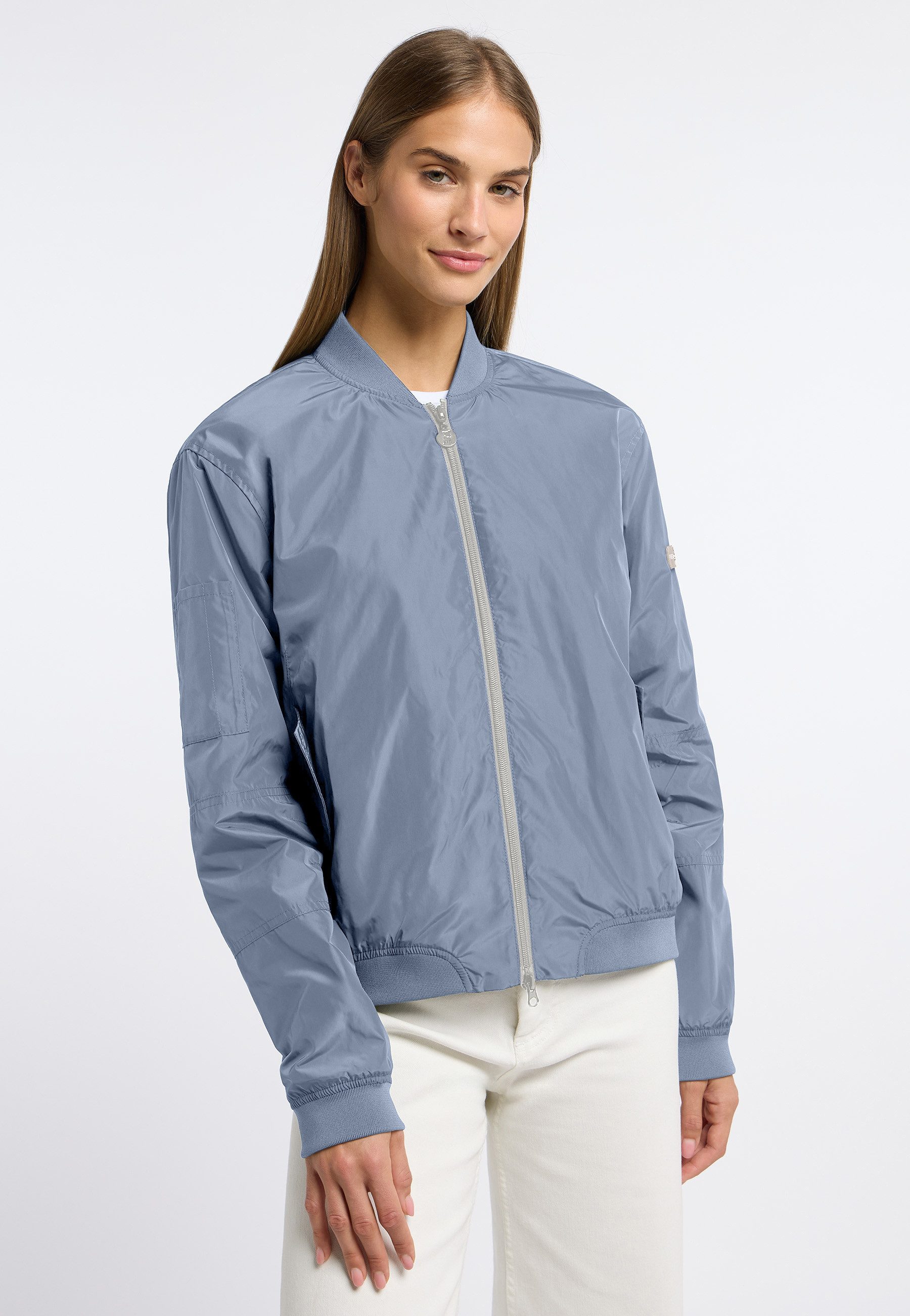 Frieda & Freddies Blouson Blouson / Brooklyn Neo