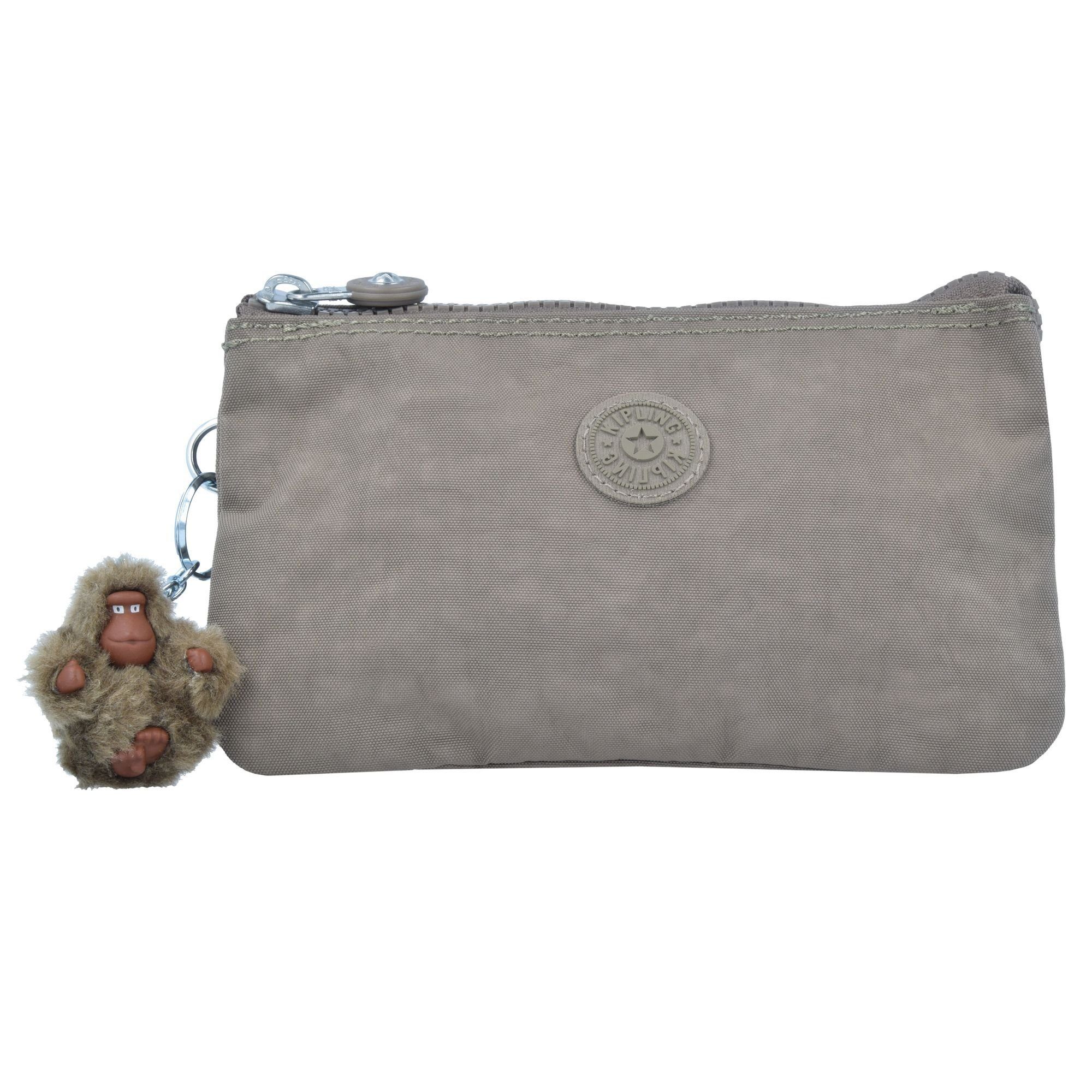 KIPLING Geldbörse Basic, Polyester