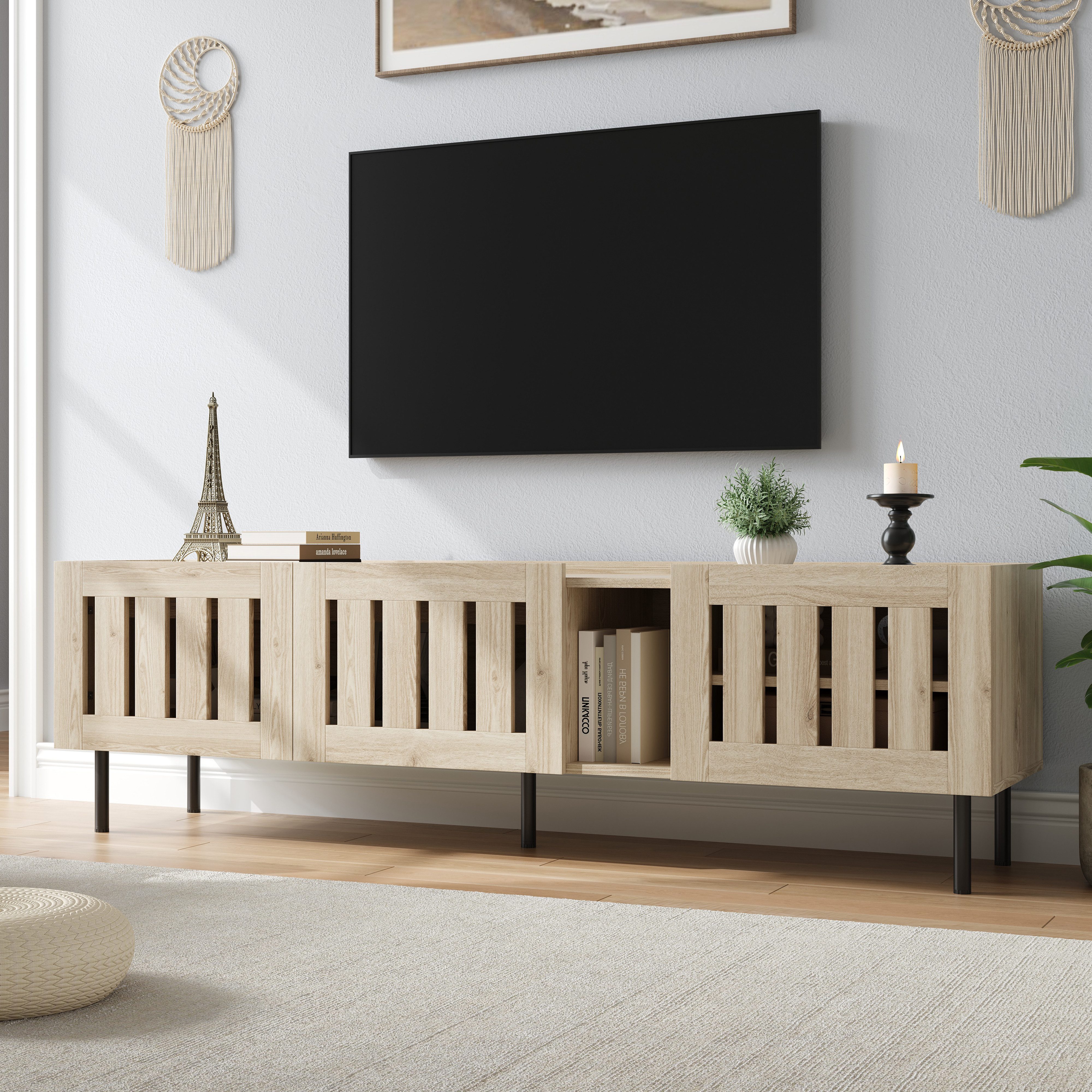 Wohnzimmer Fernsehtische online kaufen | OTTO