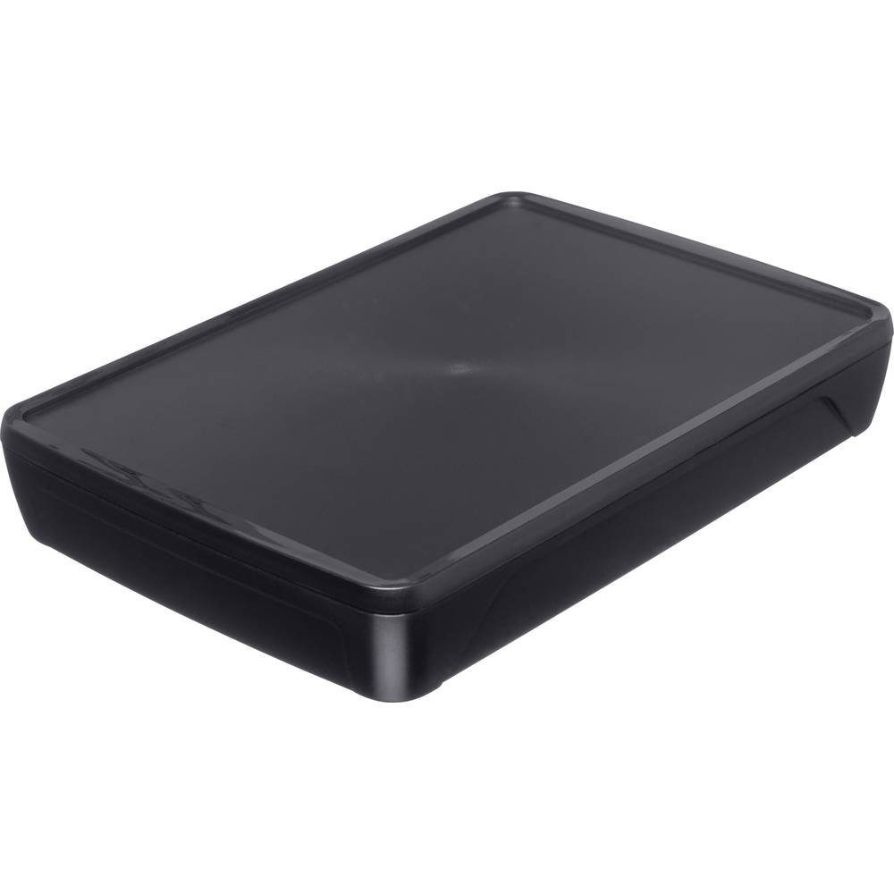 Bopla Hand-Gehäuse Serie Bopad Montagedose, (mit Dichtung)