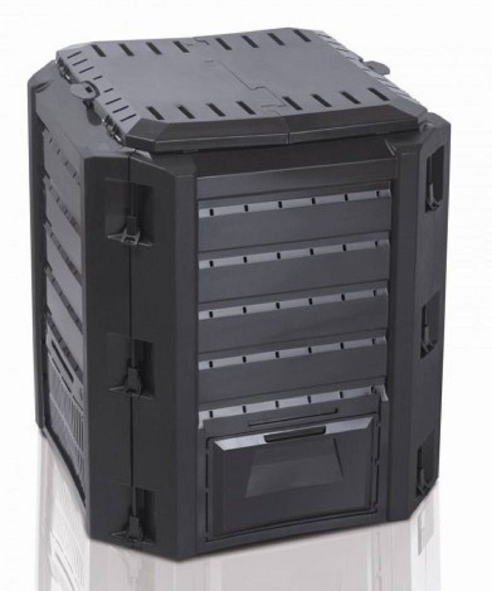 Komposter online kaufen » Schnellkomposter | OTTO