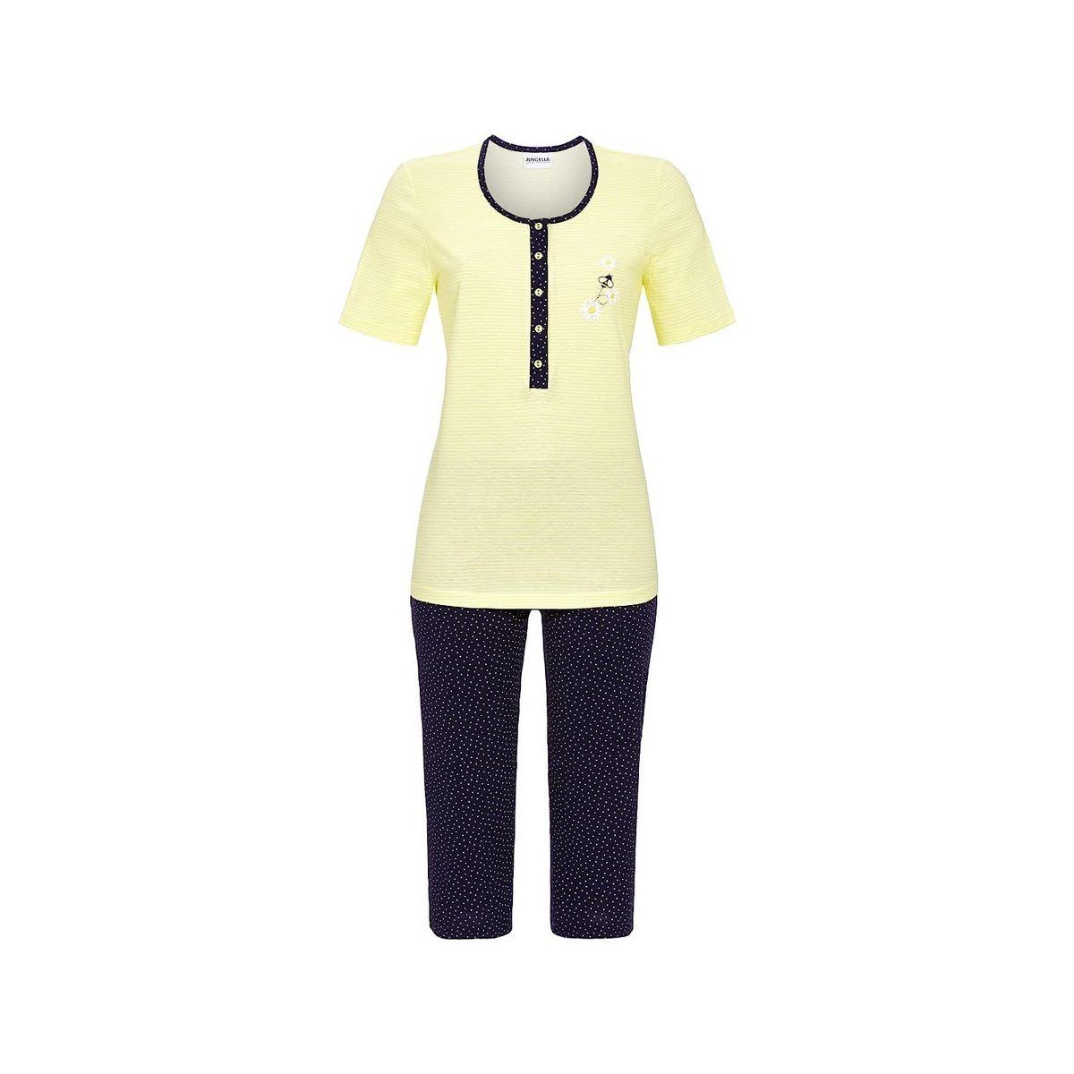 Ringella Pyjamas für Damen online kaufen | OTTO