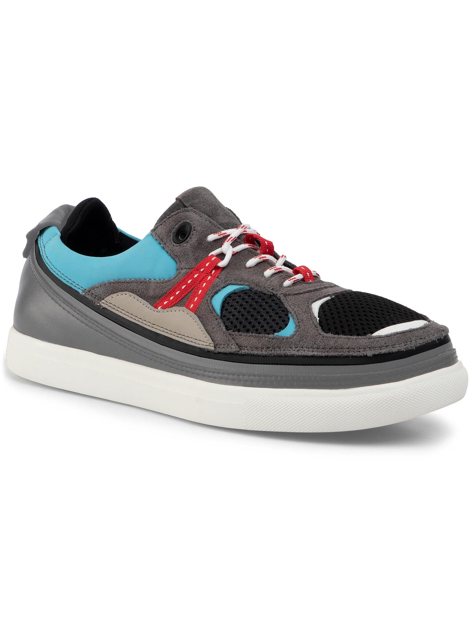 ACBC Modularer Schaft SKCOEV Corsa Evo Sneaker