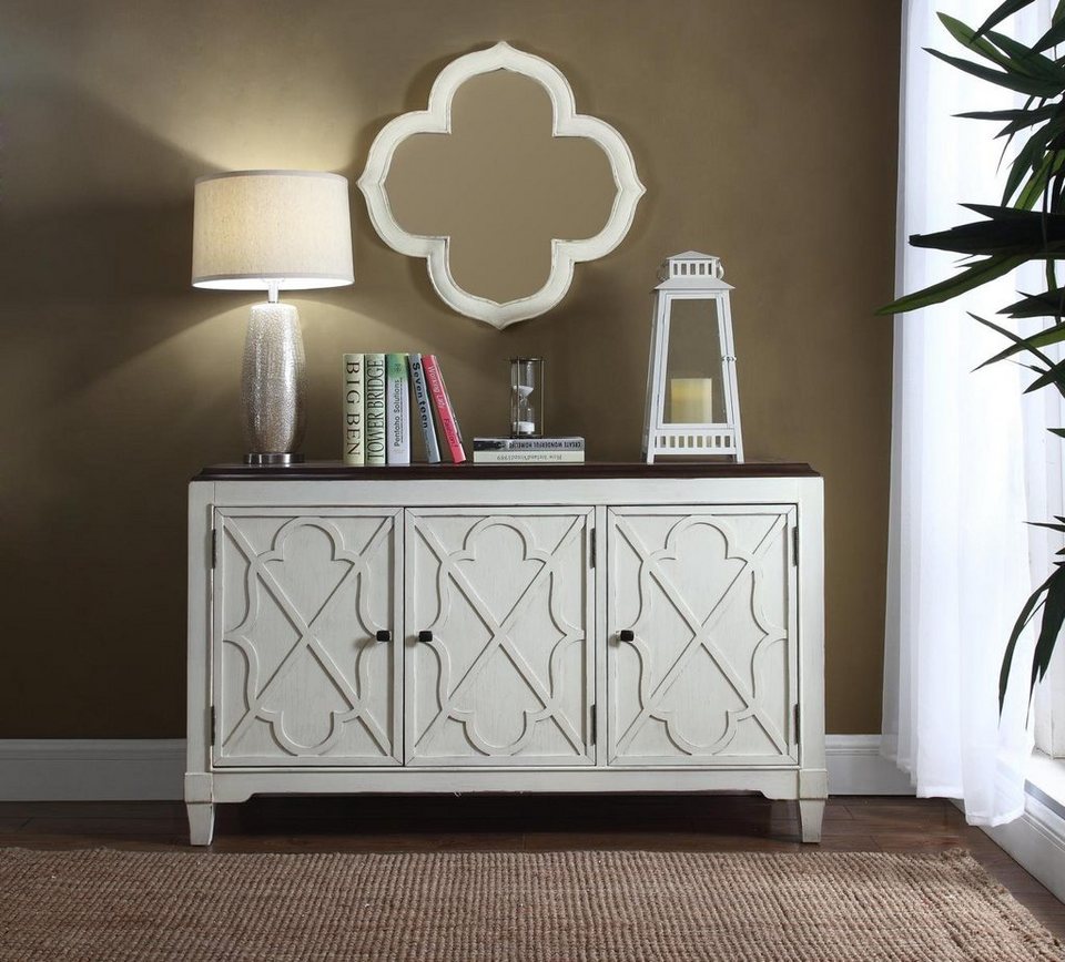 Jvmoebel Kommode Design Kommode Schränke Kommoden Regal Schrank Regal