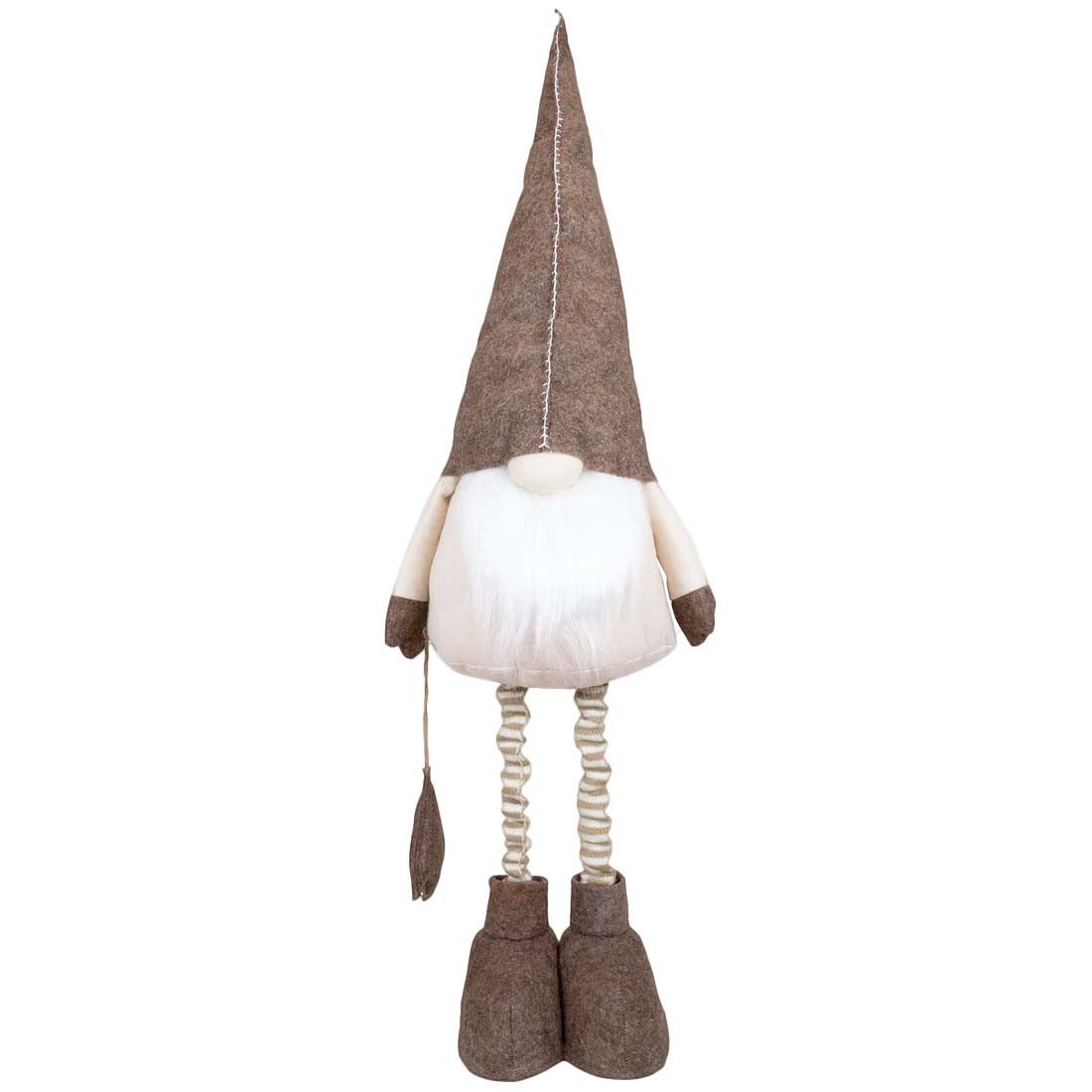 Christmas Paradise Weihnachtsfigur Weihnachtswichtel Xxl Großer Wichtel