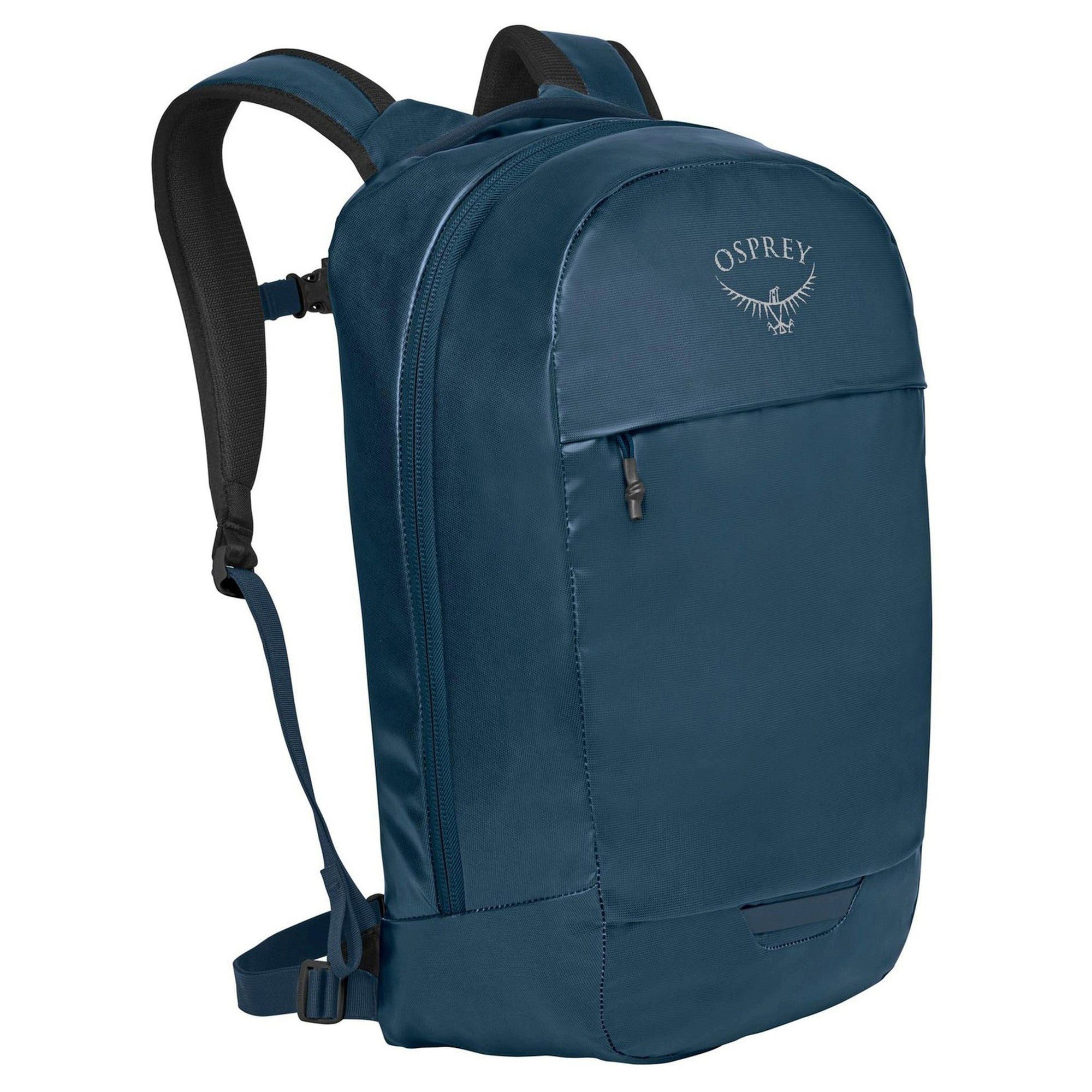 Osprey Rucksack Transporter Panel Loader 25 - Rucksack 47 cm (venturi blue)