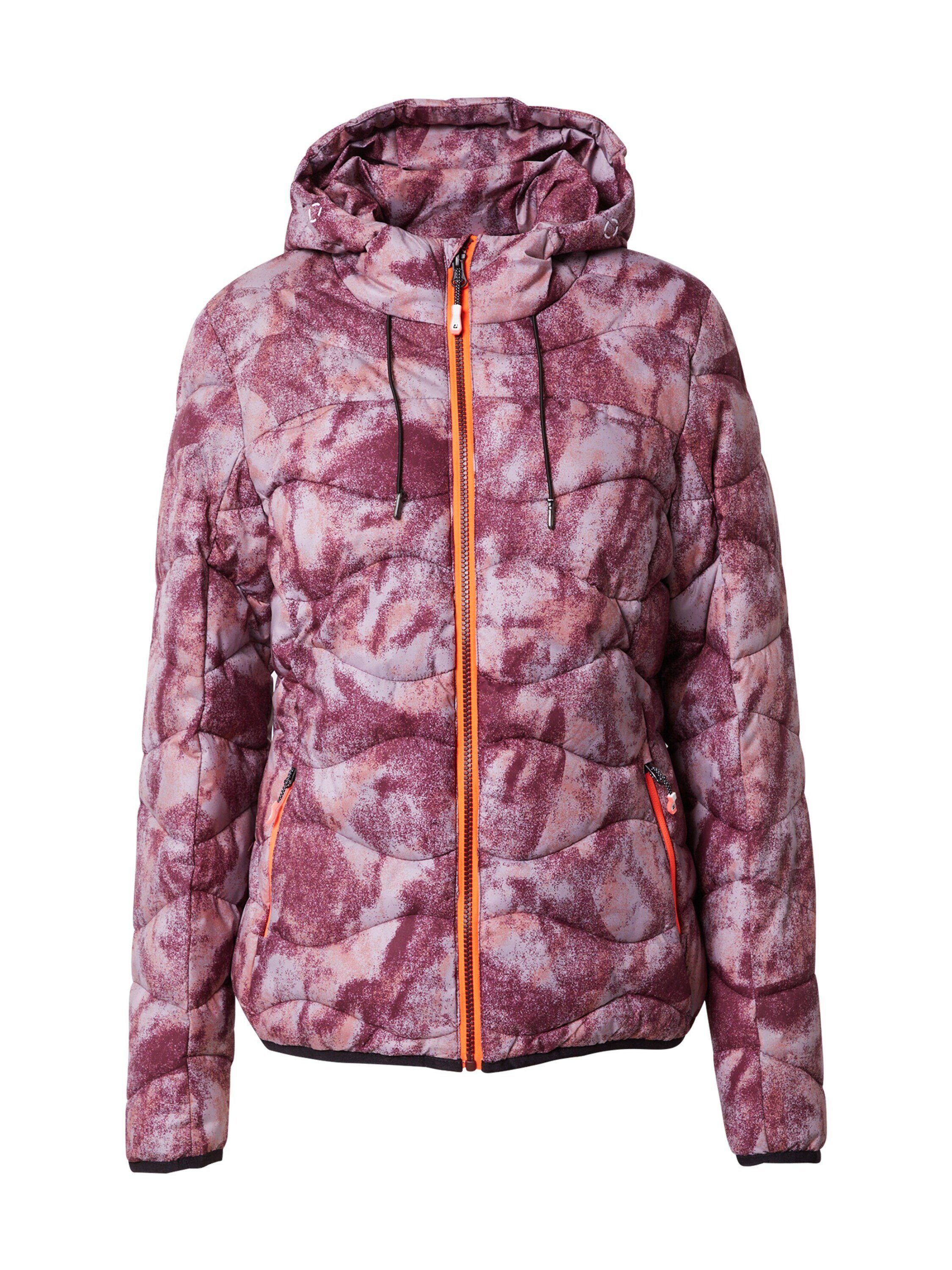 Killtec Outdoorjacke (1-St) online kaufen | OTTO