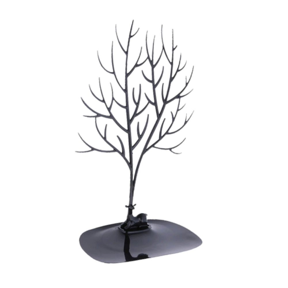 VERK GROUP Schmuckbaum