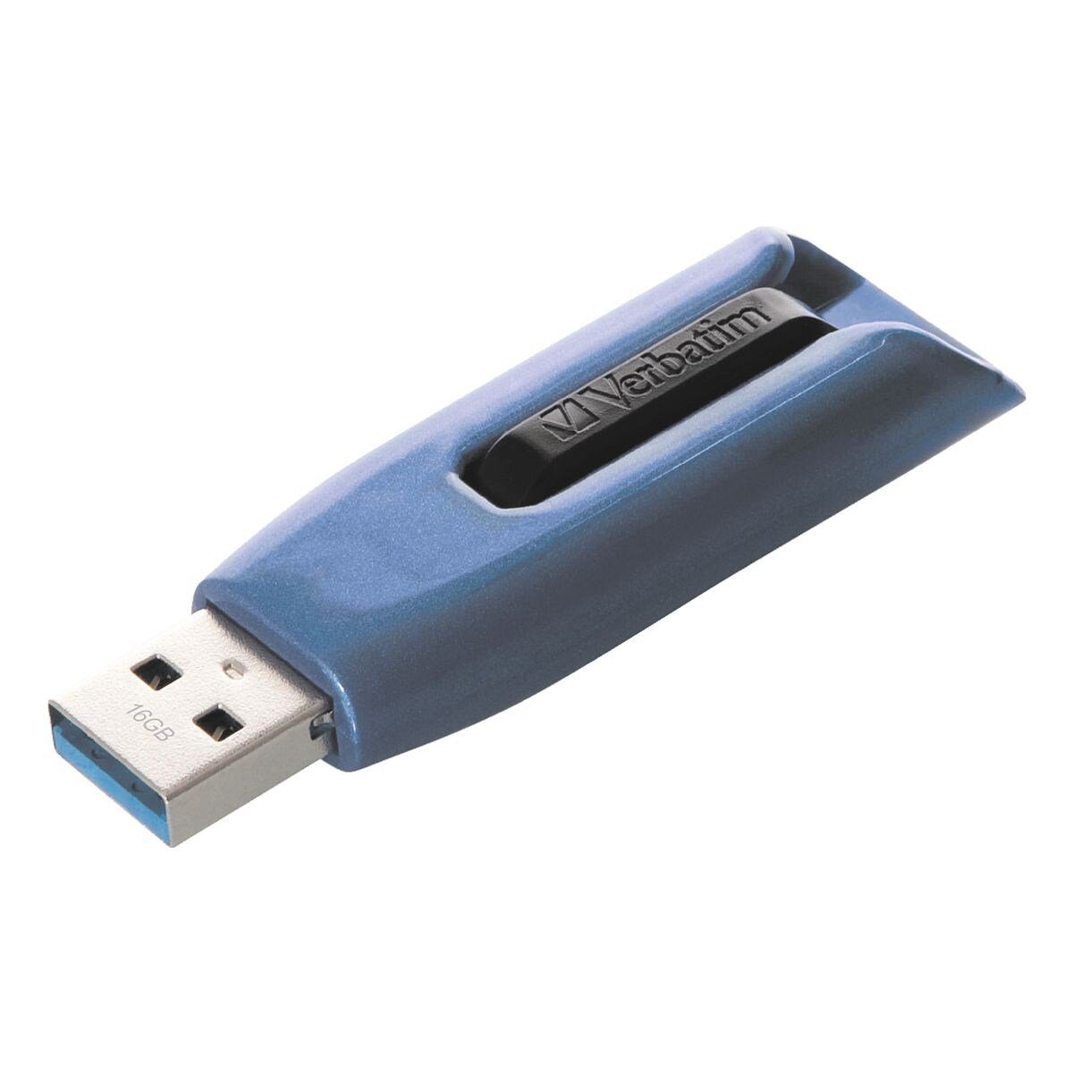 Blaue USB-Sticks online kaufen | OTTO