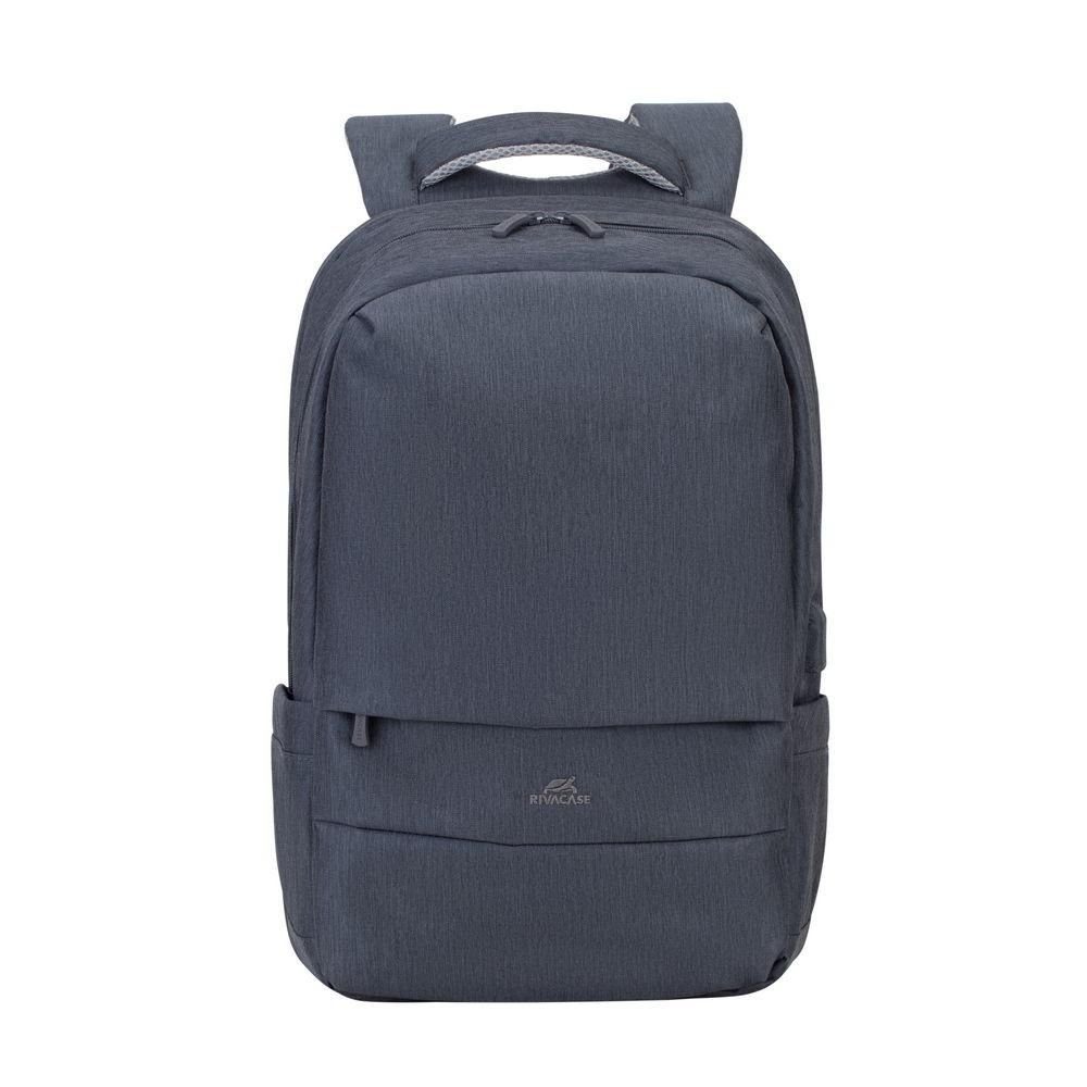 Rivacase Notebook-Rucksack RIVACASE Riva NB Rucksack Prater 17.3 7567 ...