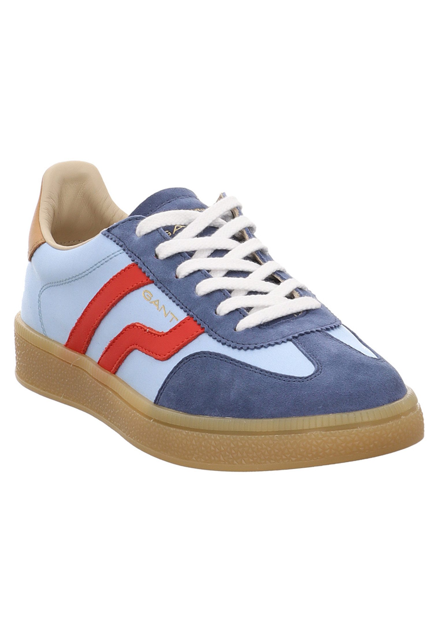Gant Cuzima Sneaker