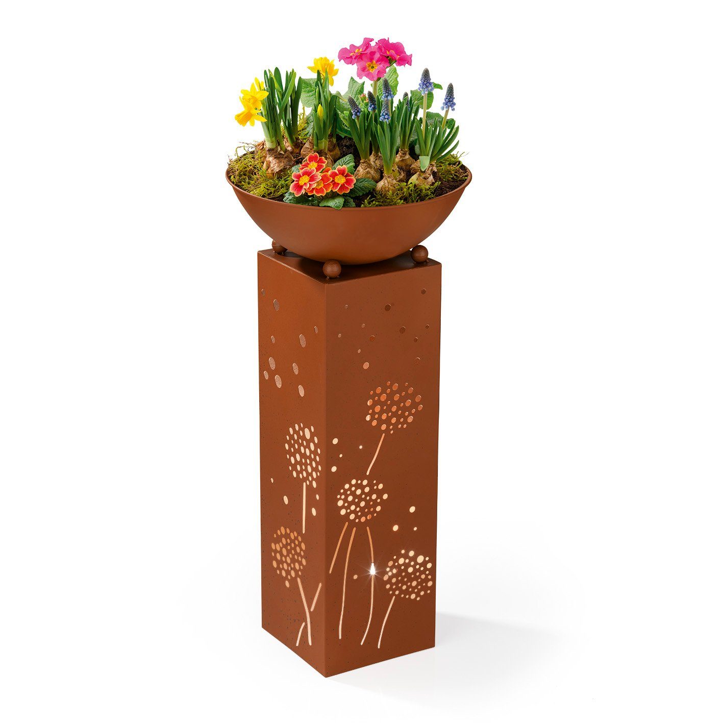 PRIMA GARDEN Dekosäule online kaufen | OTTO