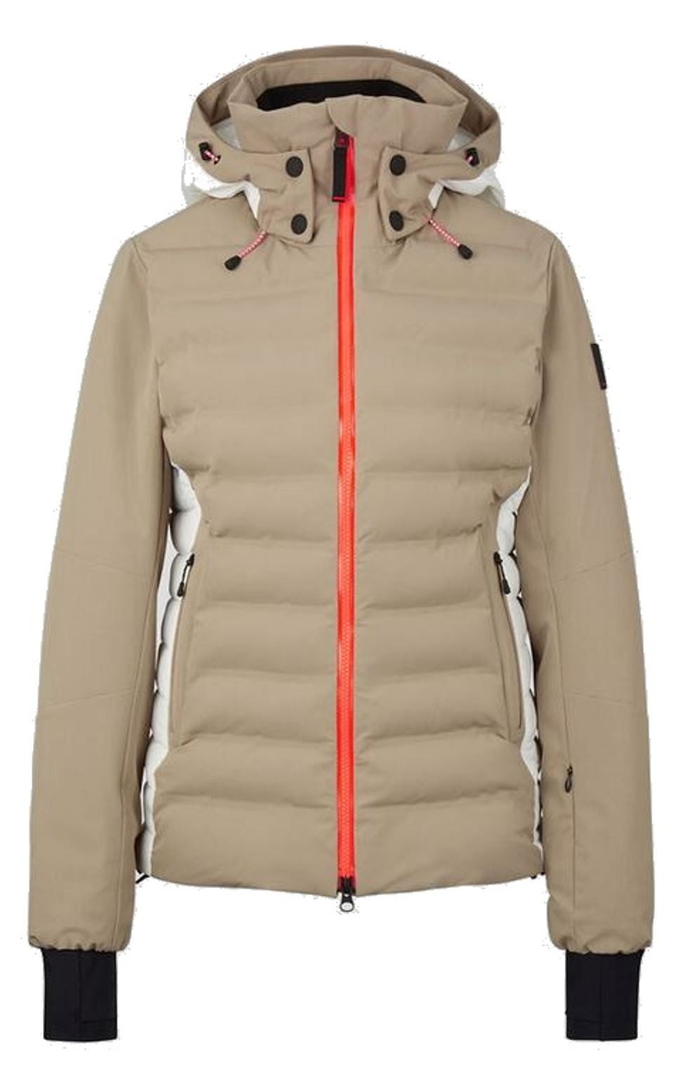 Bogner Fire + Ice Skijacke, Bogner Fire + Ice Damen Daunenjacke JANKA ...