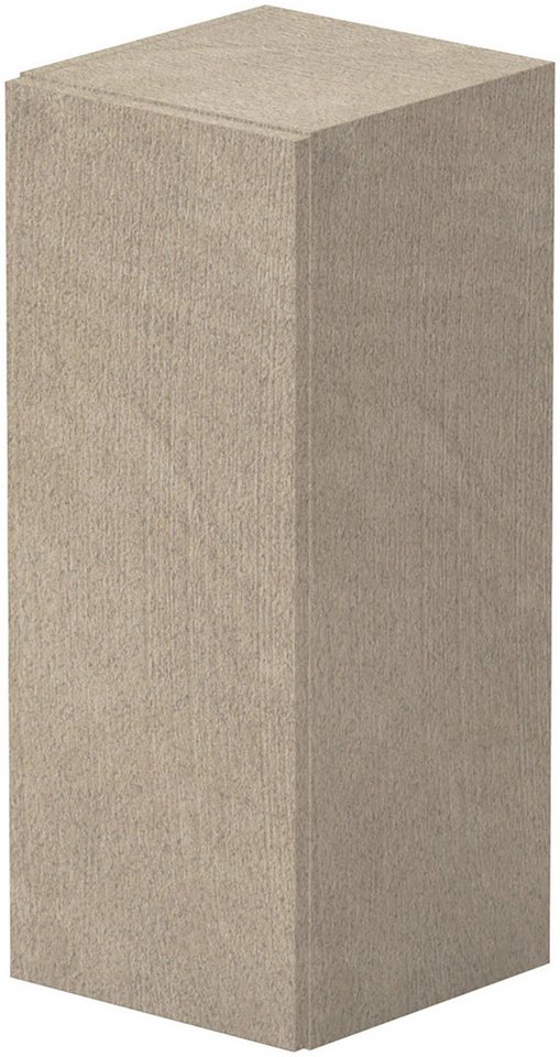 Inosign Mehrzweckschrank Infinity Breite 29 Cm Höhe 69 Cm