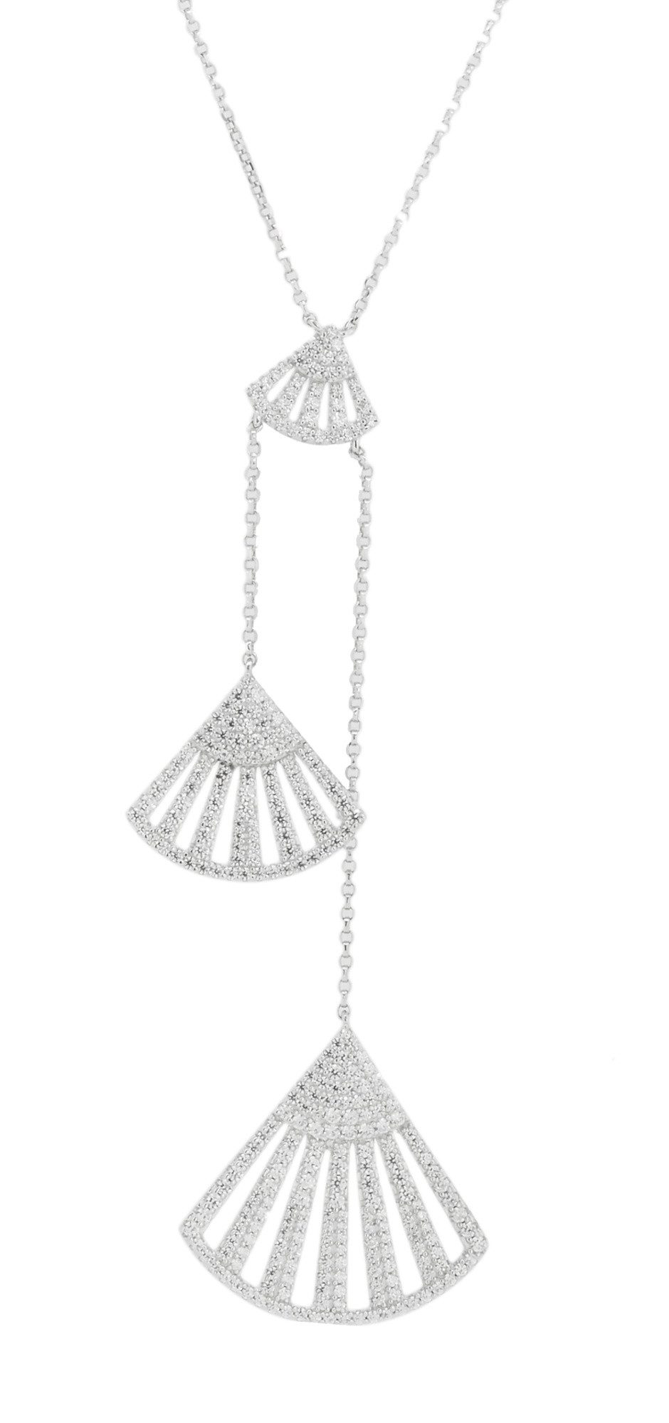 APM Monaco Schmuck für Damen online kaufen | OTTO