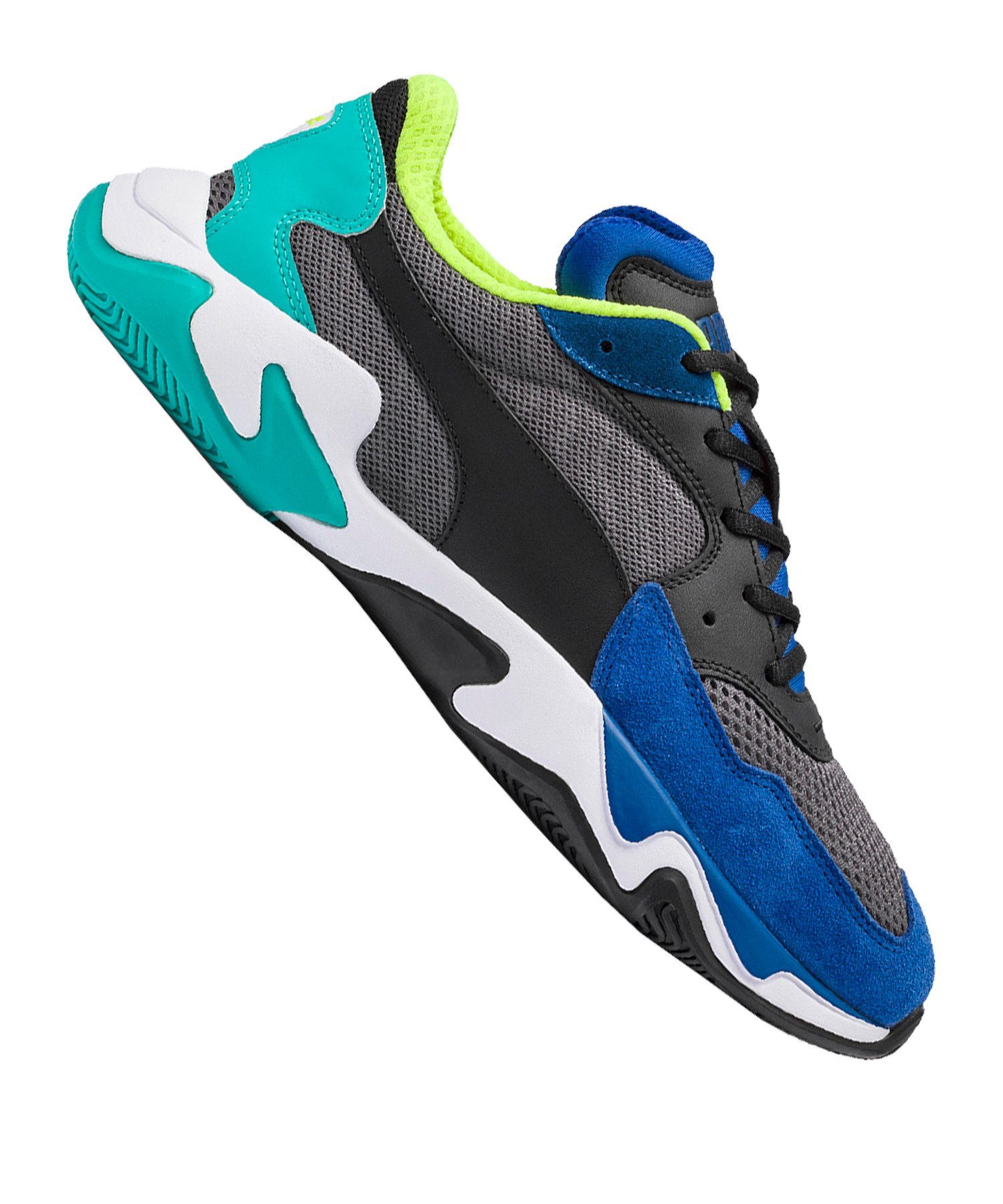 PUMA STORM Origin Sneaker Sneaker