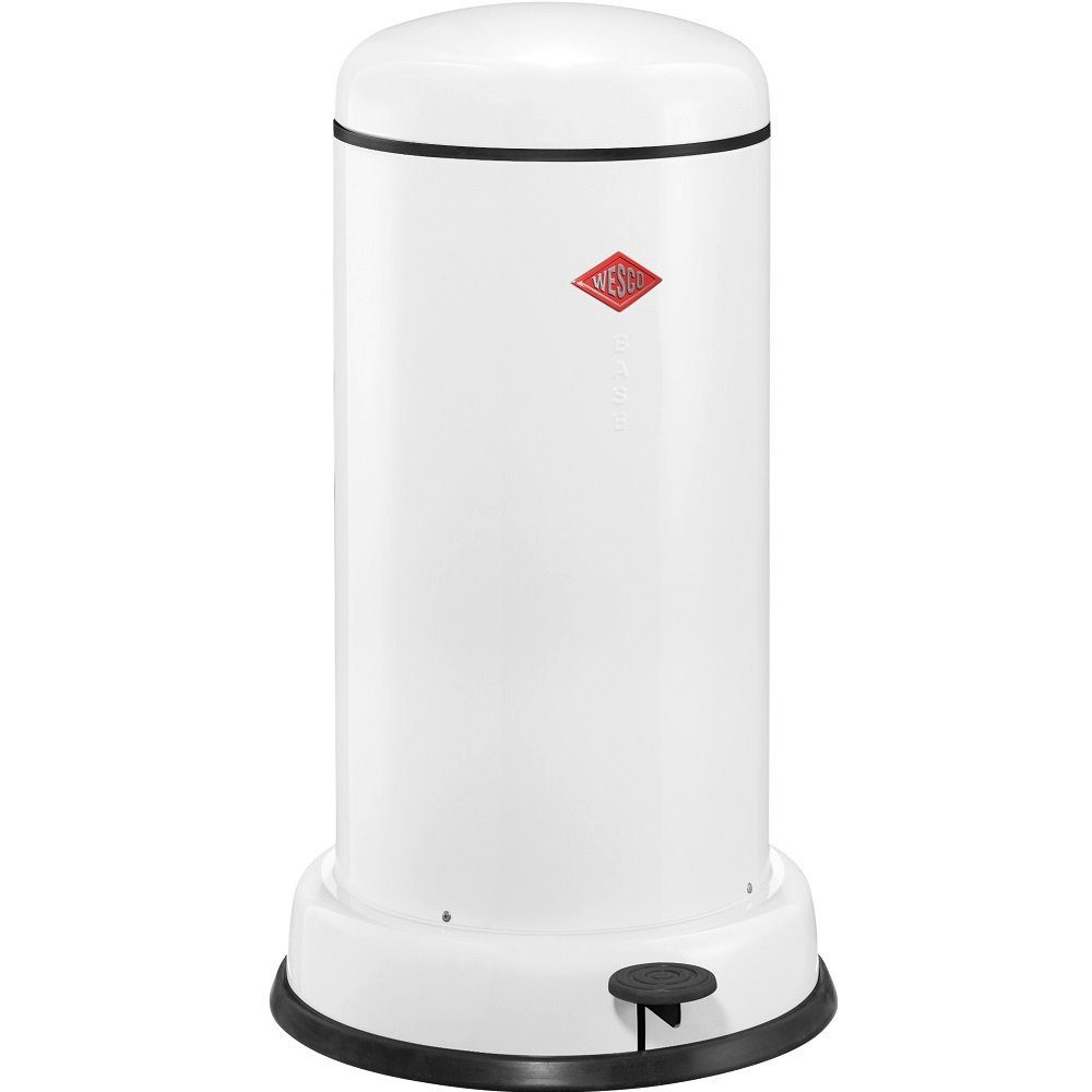 Mulleimer Wesco 20 L