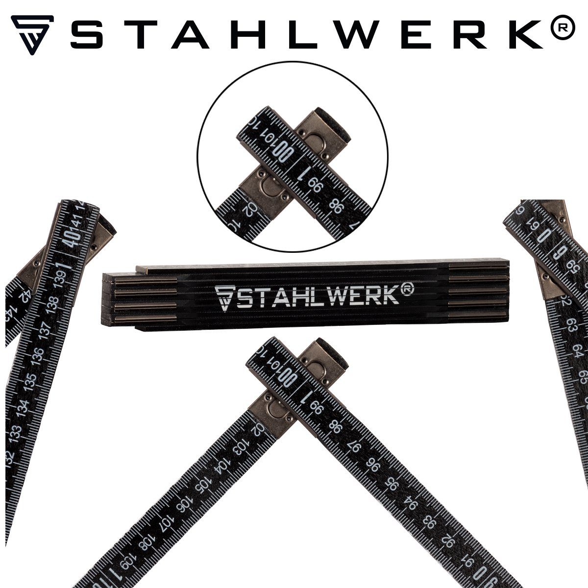 Stahlwerk Online-Shop | OTTO