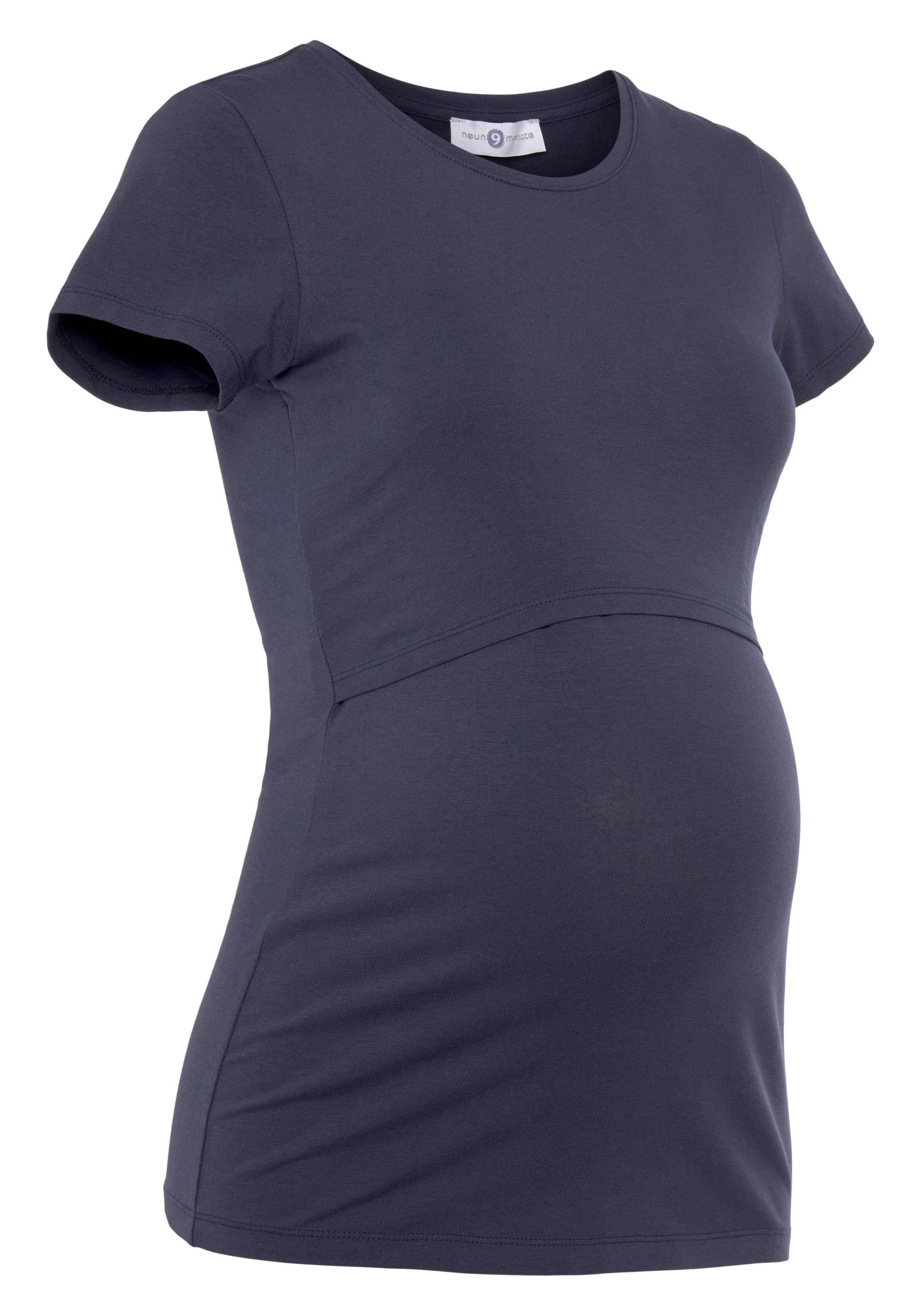 Umstandsmode für Damen kaufen » Schwangerschaftsmode | OTTO