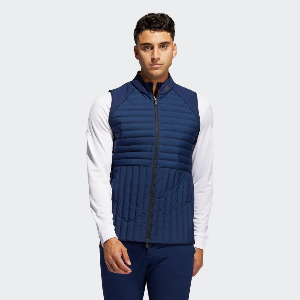 Adidas Performance Funktionsweste Frostguard Insulated Weste Online