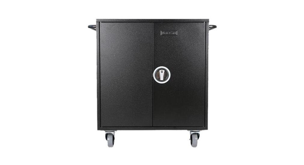 Acer LEBA Innovation NCF-E-32-SC Notebook-Adapter