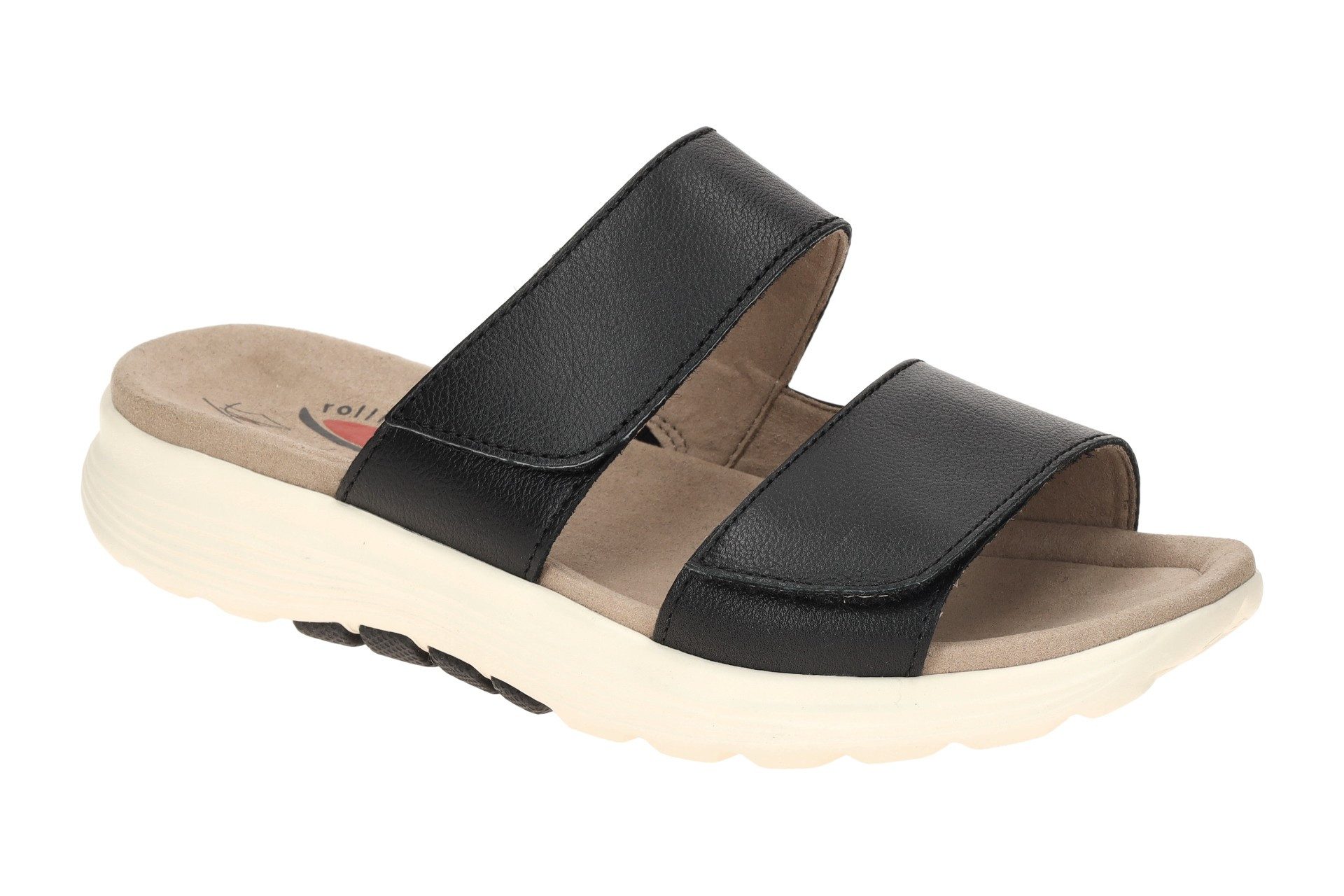 Gabor 86.811.57 Pantolette