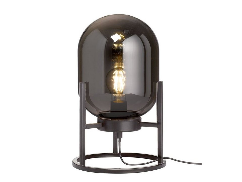 Fischer And Honsel Led Nachttischlampe Dimmfunktion Led Wechselbar