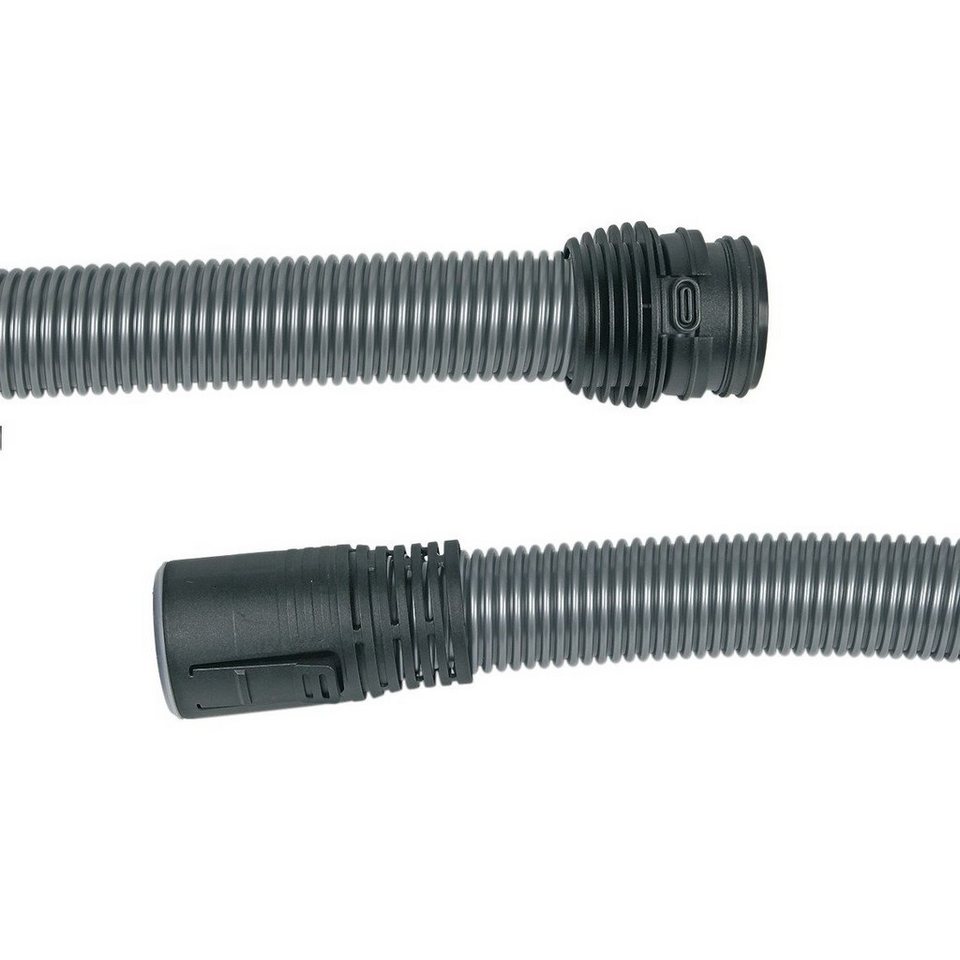 Easypart Staubsaugerschlauch Wie Bosch 00577944 Saugschlauch Schlauch