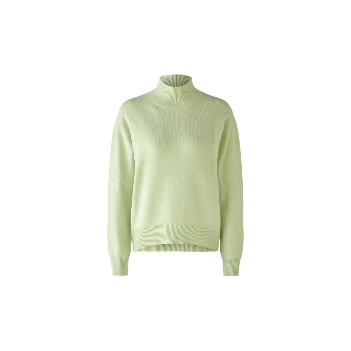 Grüne Oui Pullover für Damen online kaufen | OTTO