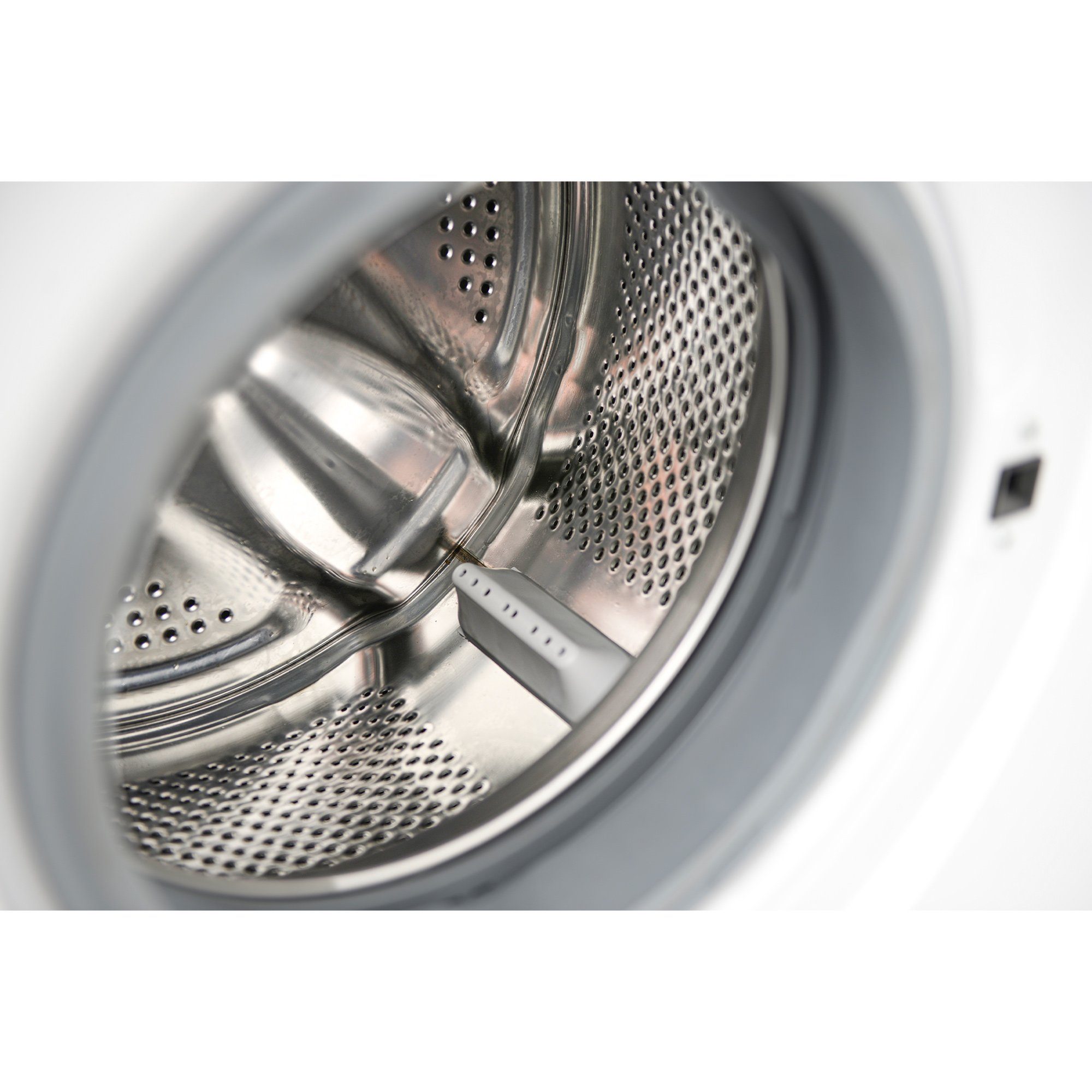 Daewoo Waschmaschine WM714TTWA1DE, 7 kg, 1400 U/min, AquaStop ...