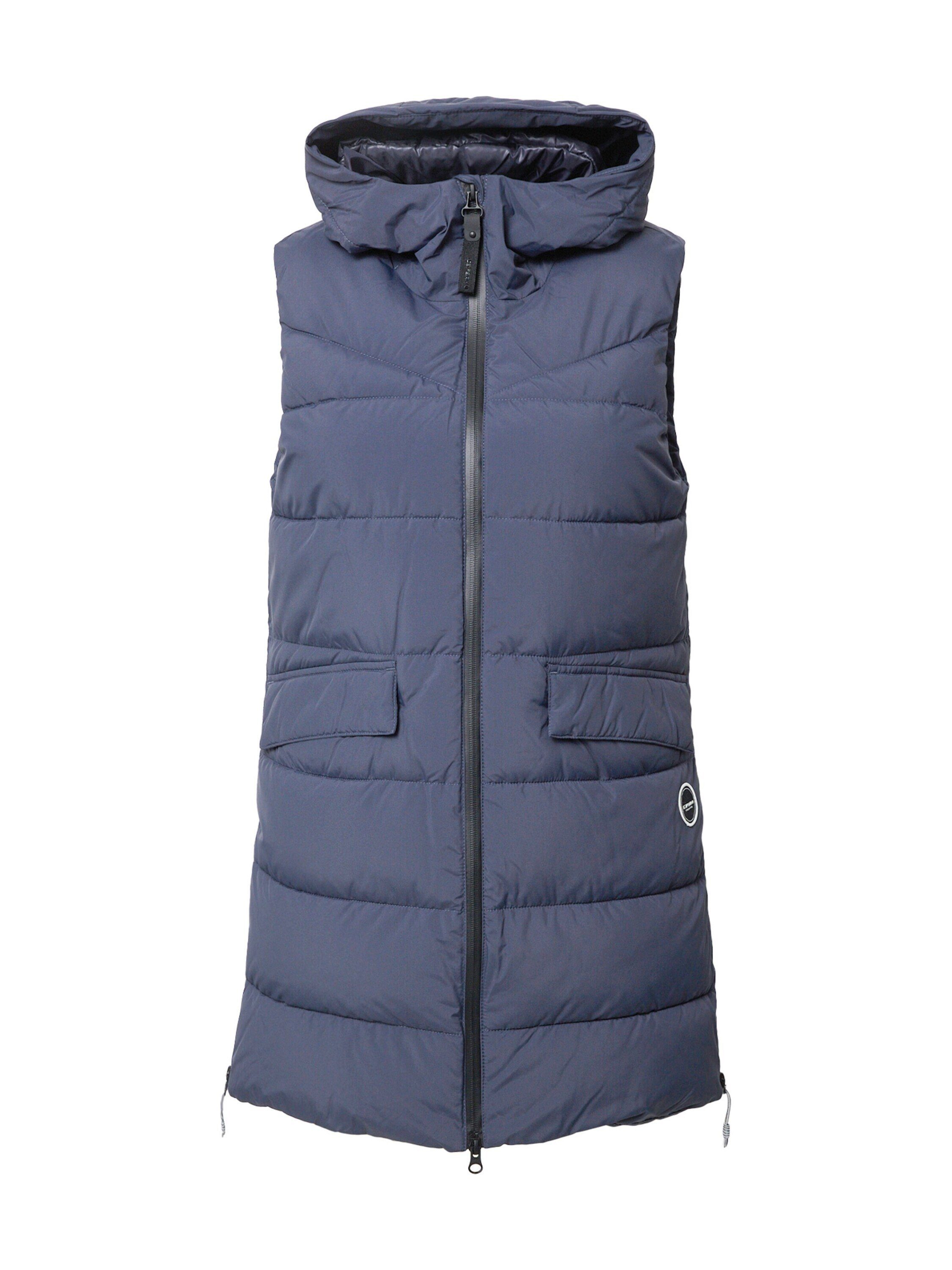 Icepeak Damen Weste online kaufen | OTTO