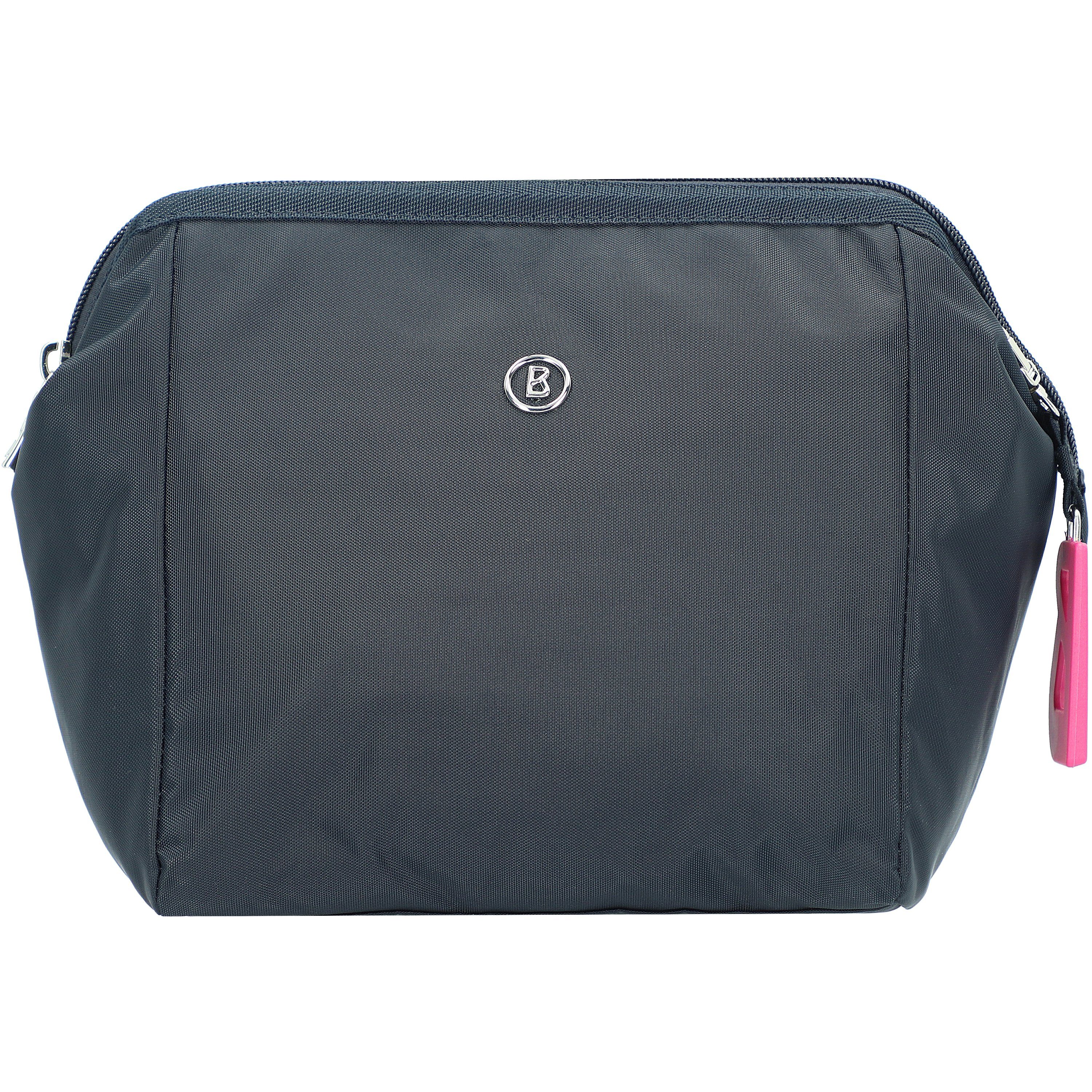 Bogner Online-Shop » Bogner Mode kaufen | OTTO