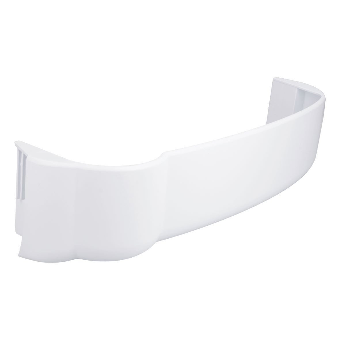 Easypart Flaschenablage Wie Zanker 2246085068 Flaschenfach Türfach