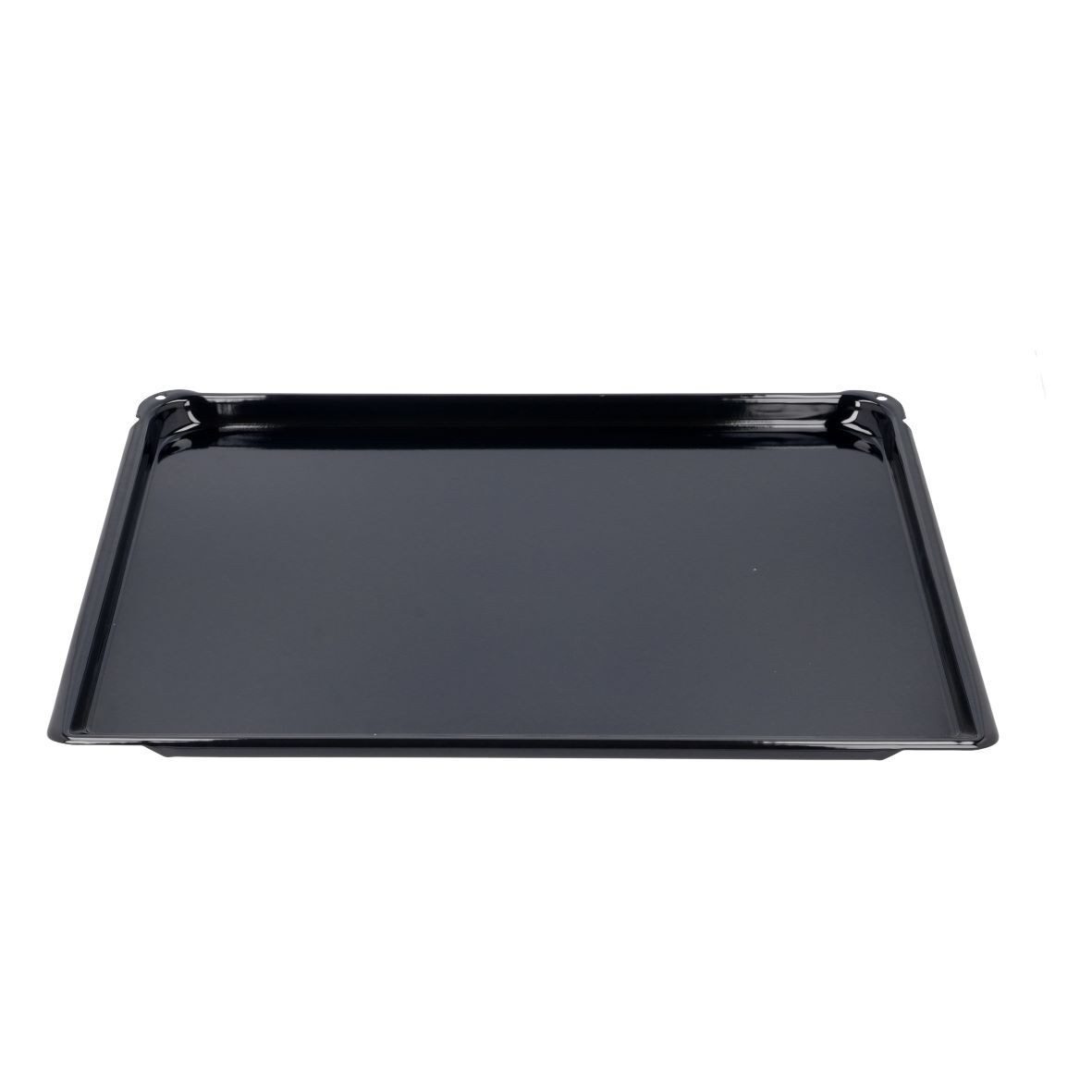 Easypart Backblech Wie Siemens 00434038 Backblech Kuchenblech Backofen