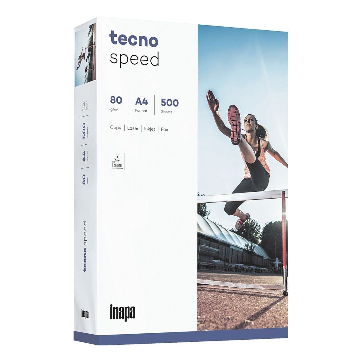 TECNO Papier online kaufen | OTTO