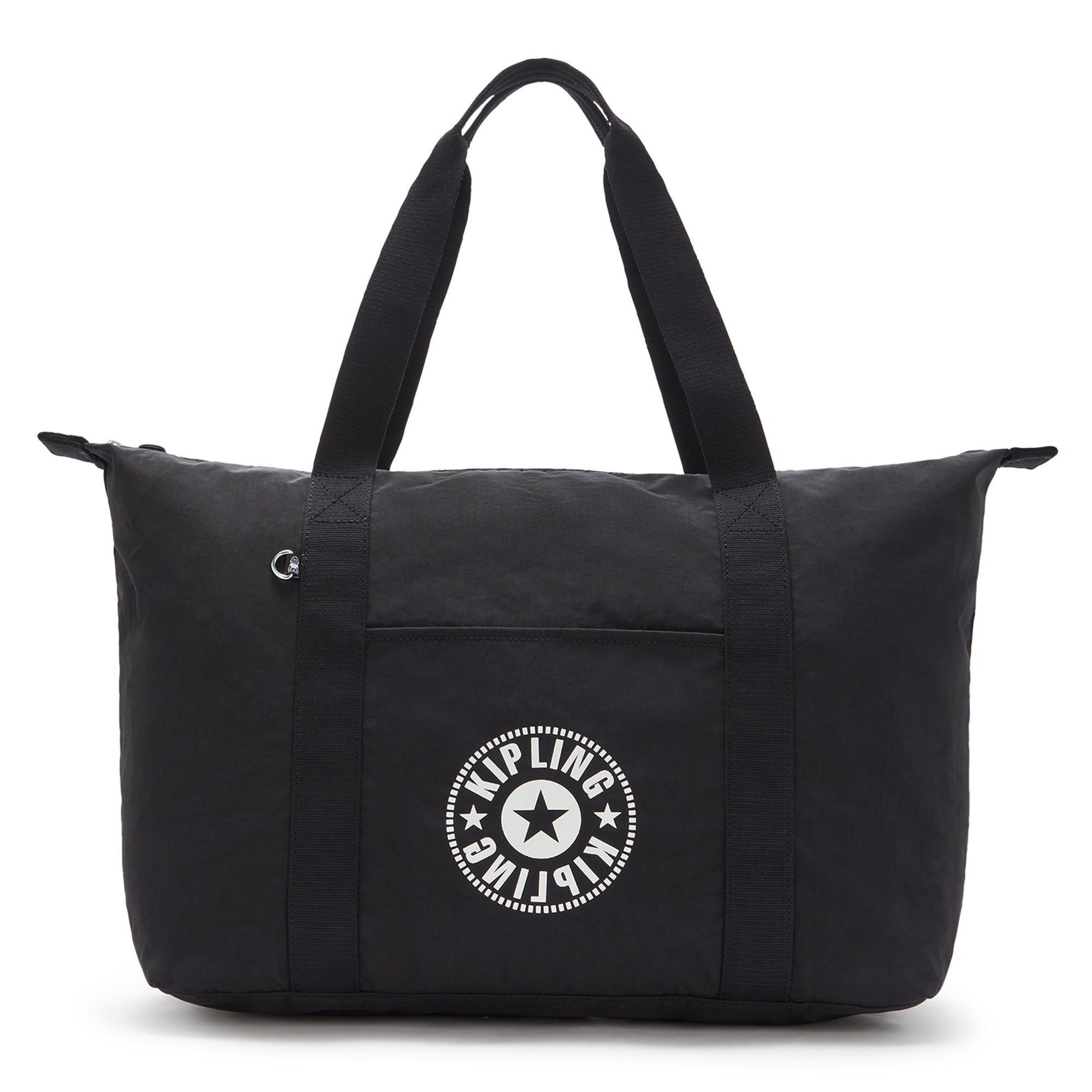Kipling Damen Shopper online kaufen | OTTO