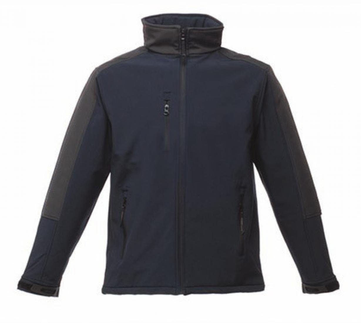 Regatta Professional Softshelljacke Hydroforce Softshell, Marke: Regatta