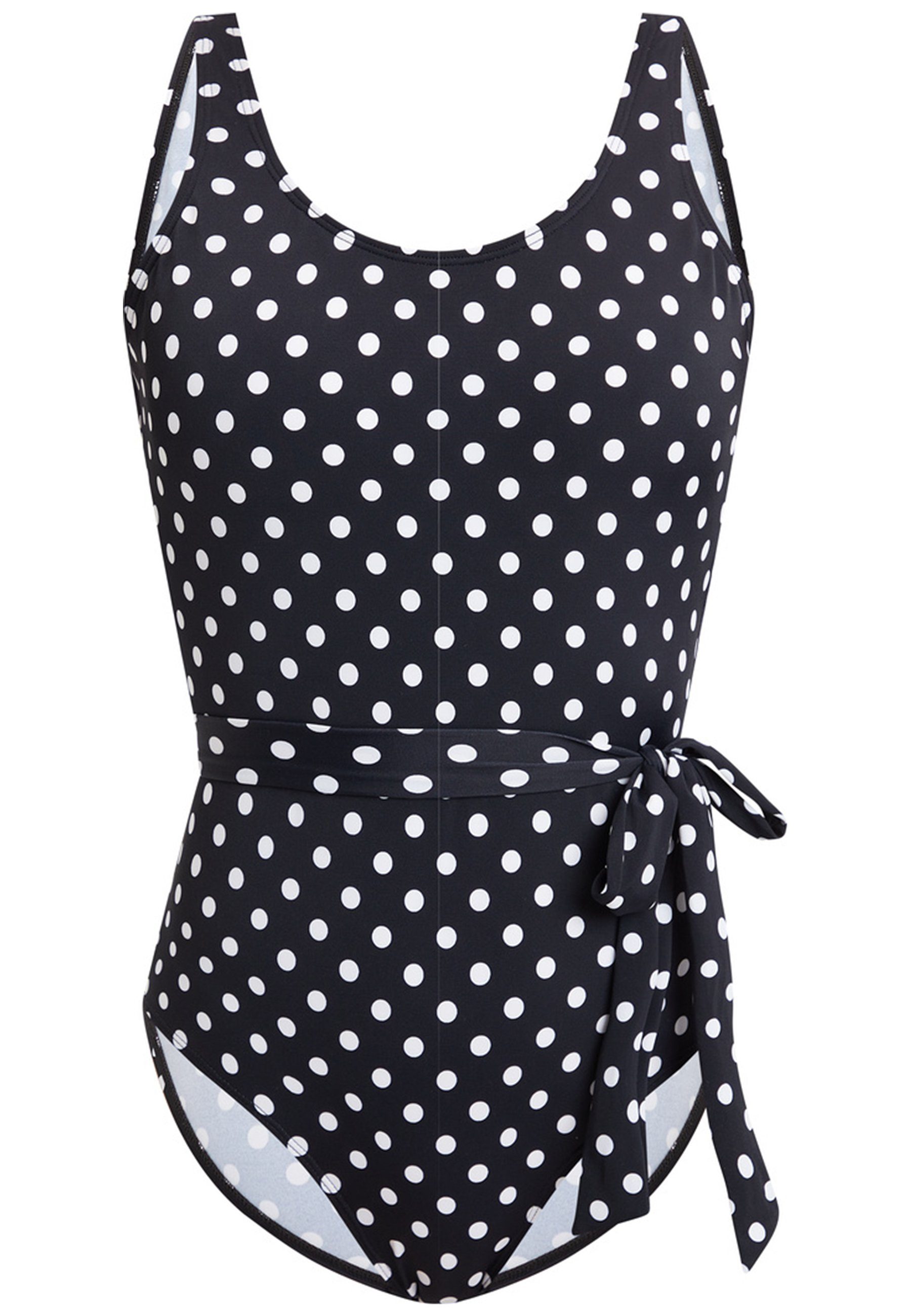 FIREFLY Badeanzüge für Damen online kaufen | OTTO