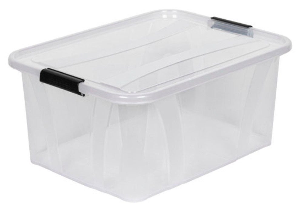 Plastikboxen mit Deckel online kaufen | OTTO