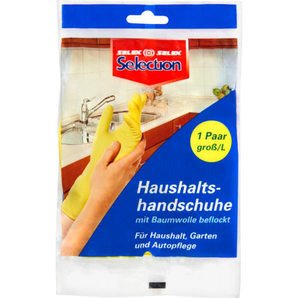 Selection Online-Shop | OTTO