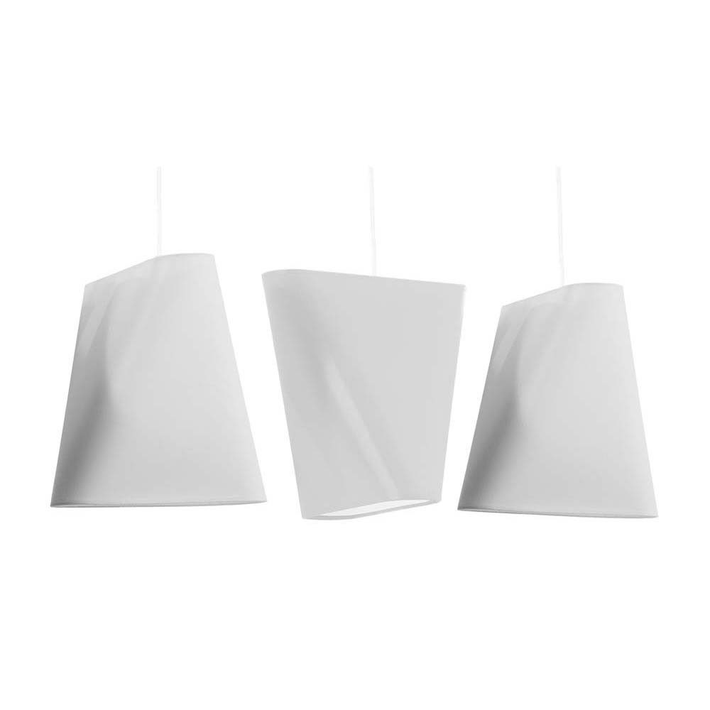 Sollux Lighting Deckenleuchte Pendelleuchte Deckenleuchte Hängeleuchte
