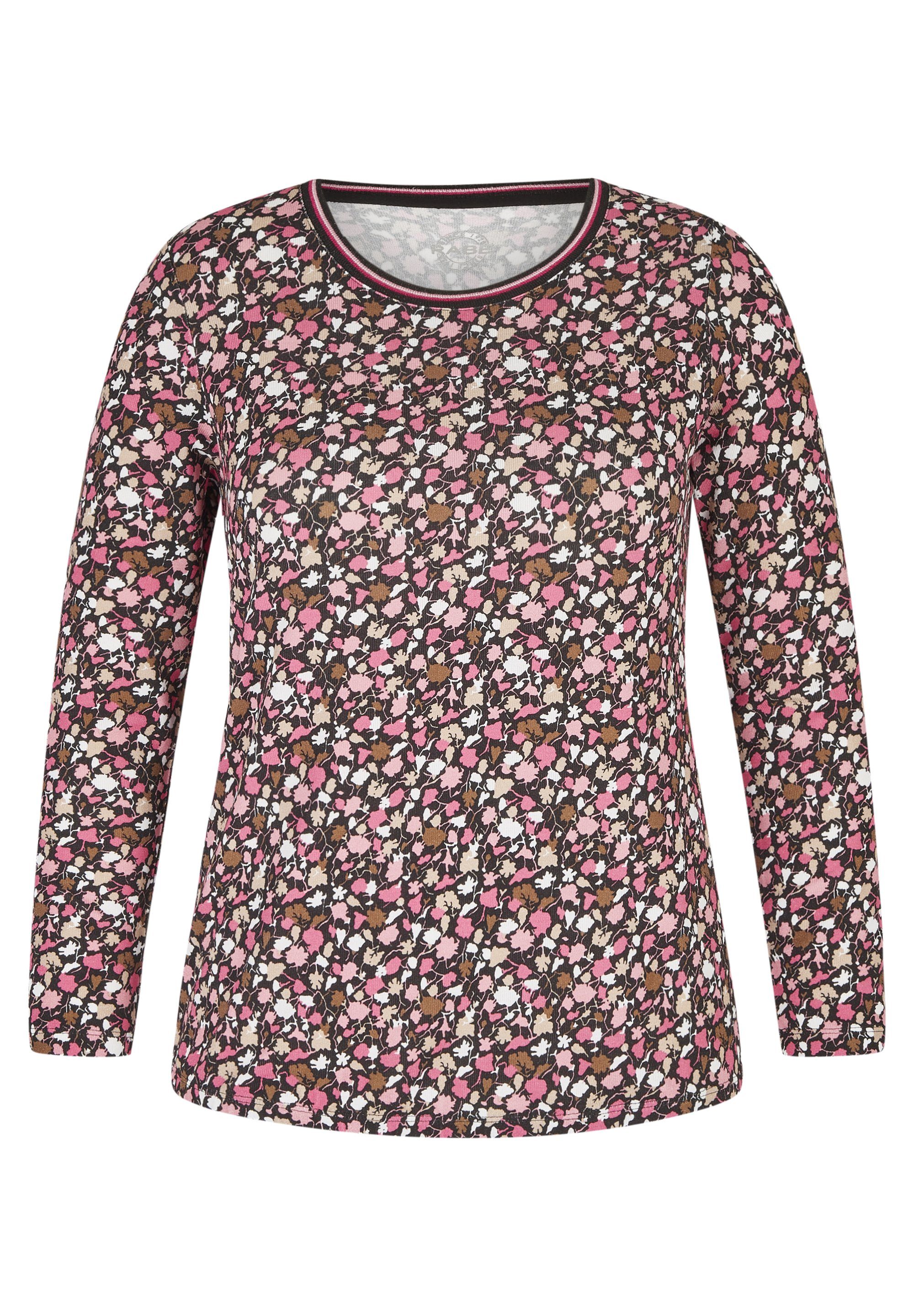 Rabe T-Shirt »T-Shirt« online kaufen | OTTO
